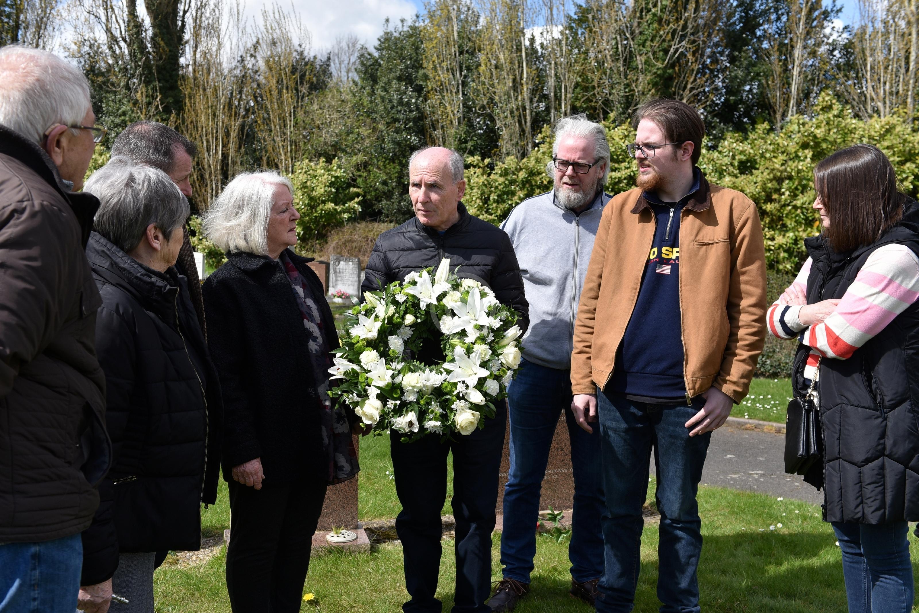 SLOUGH 135376 - Photo 1 of 25 - Baylis Media Photos