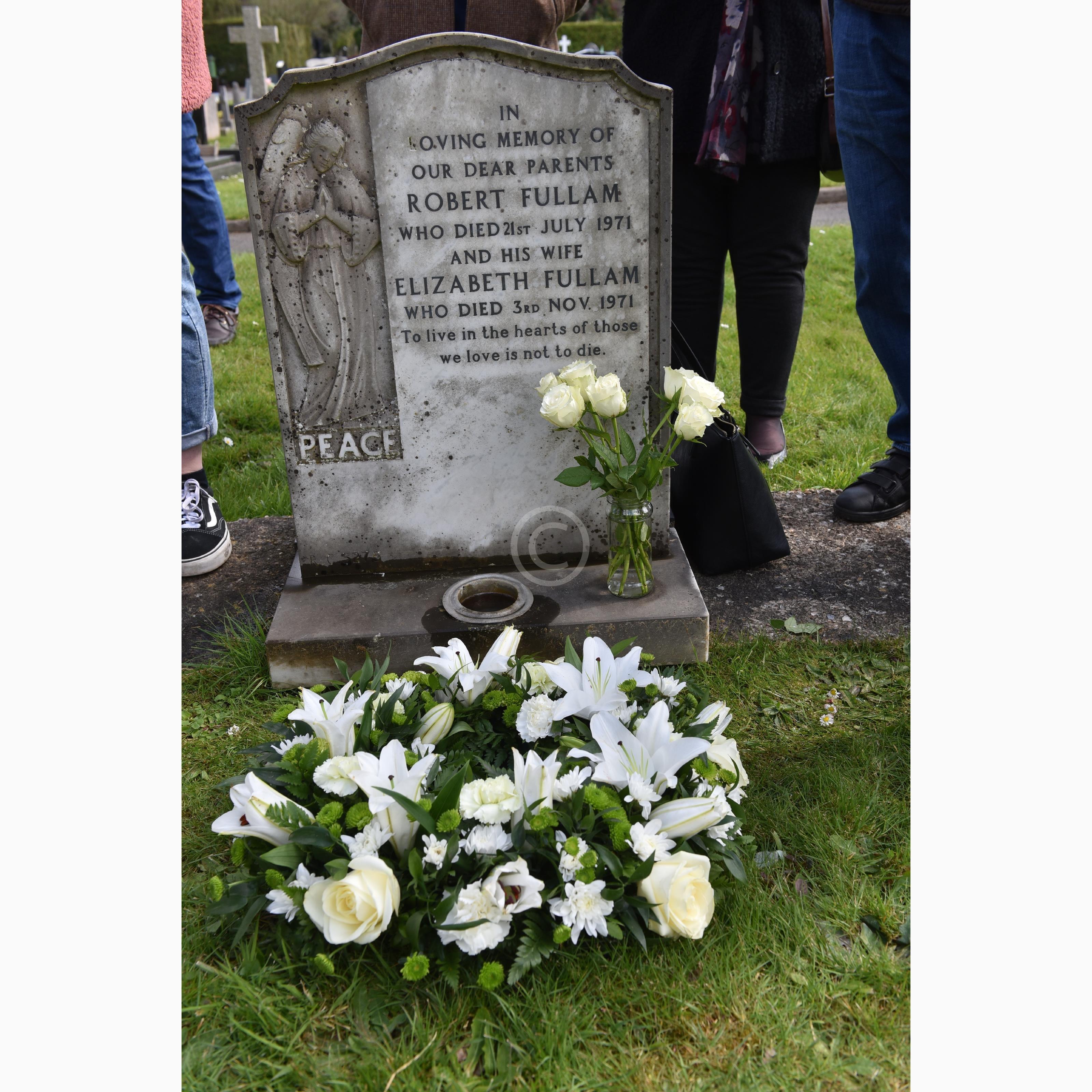 SLOUGH 135376 - Photo 1 of 25 - Baylis Media Photos