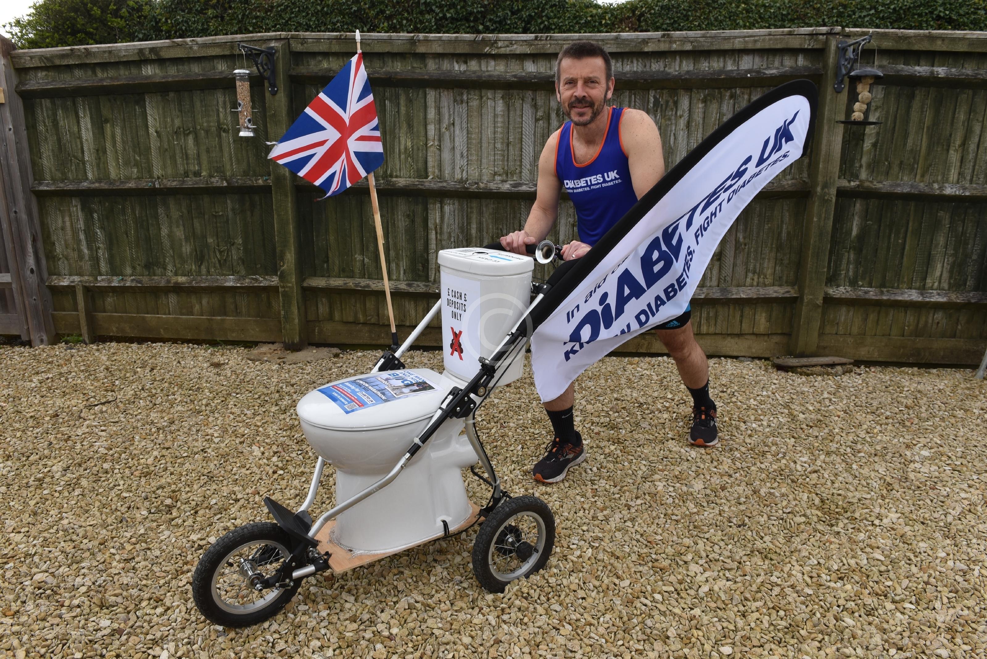 FLACKWELL HEATH 135386 - Photo 1 of 11 - Baylis Media Photos