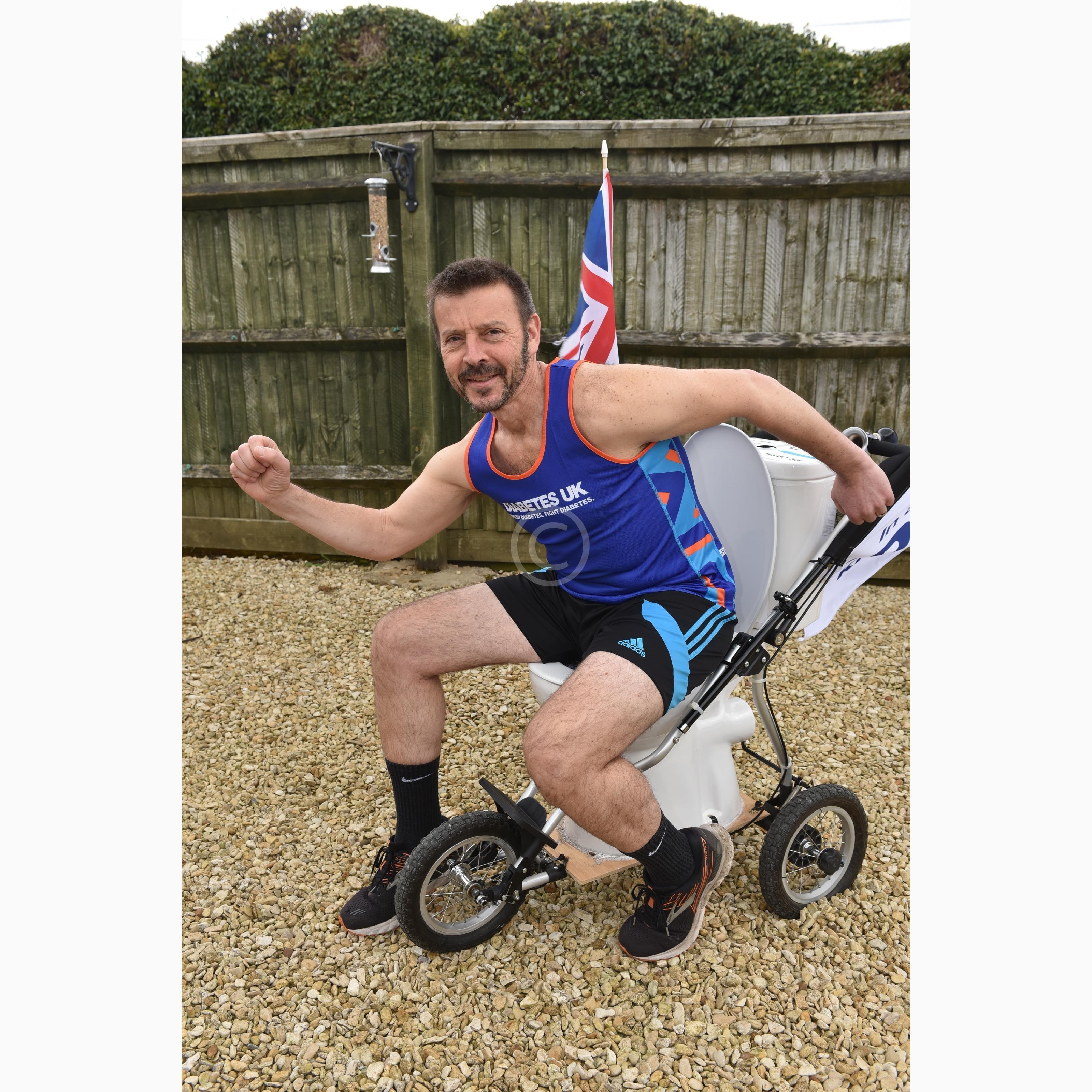 FLACKWELL HEATH 135386 - Photo 1 of 11 - Baylis Media Photos