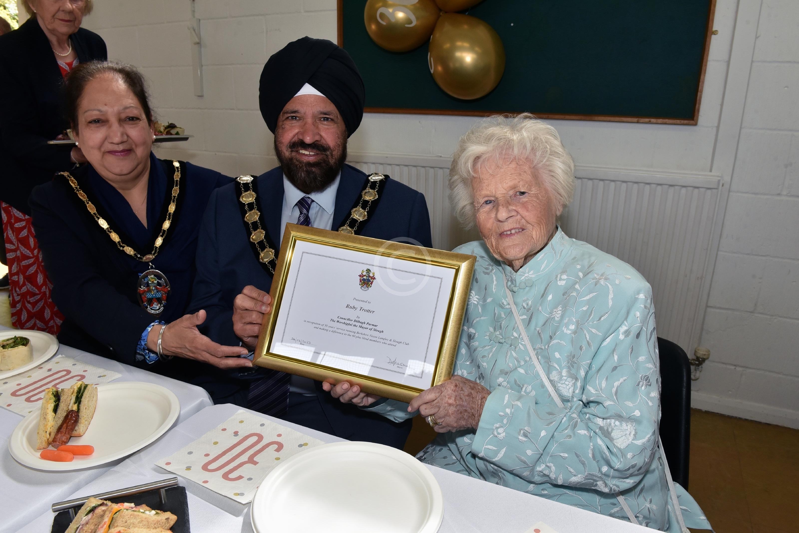 LANGLEY 135400 - Photo 1 of 22 - Baylis Media Photos