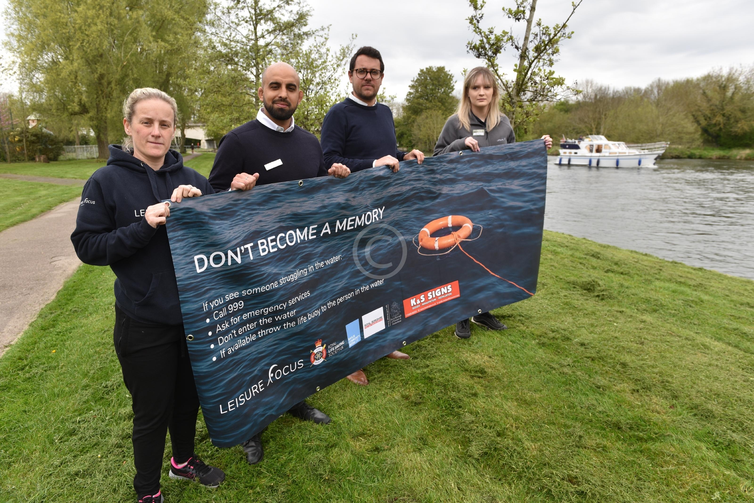 WINDSOR 135405 - Photo 1 of 7 - Baylis Media Photos