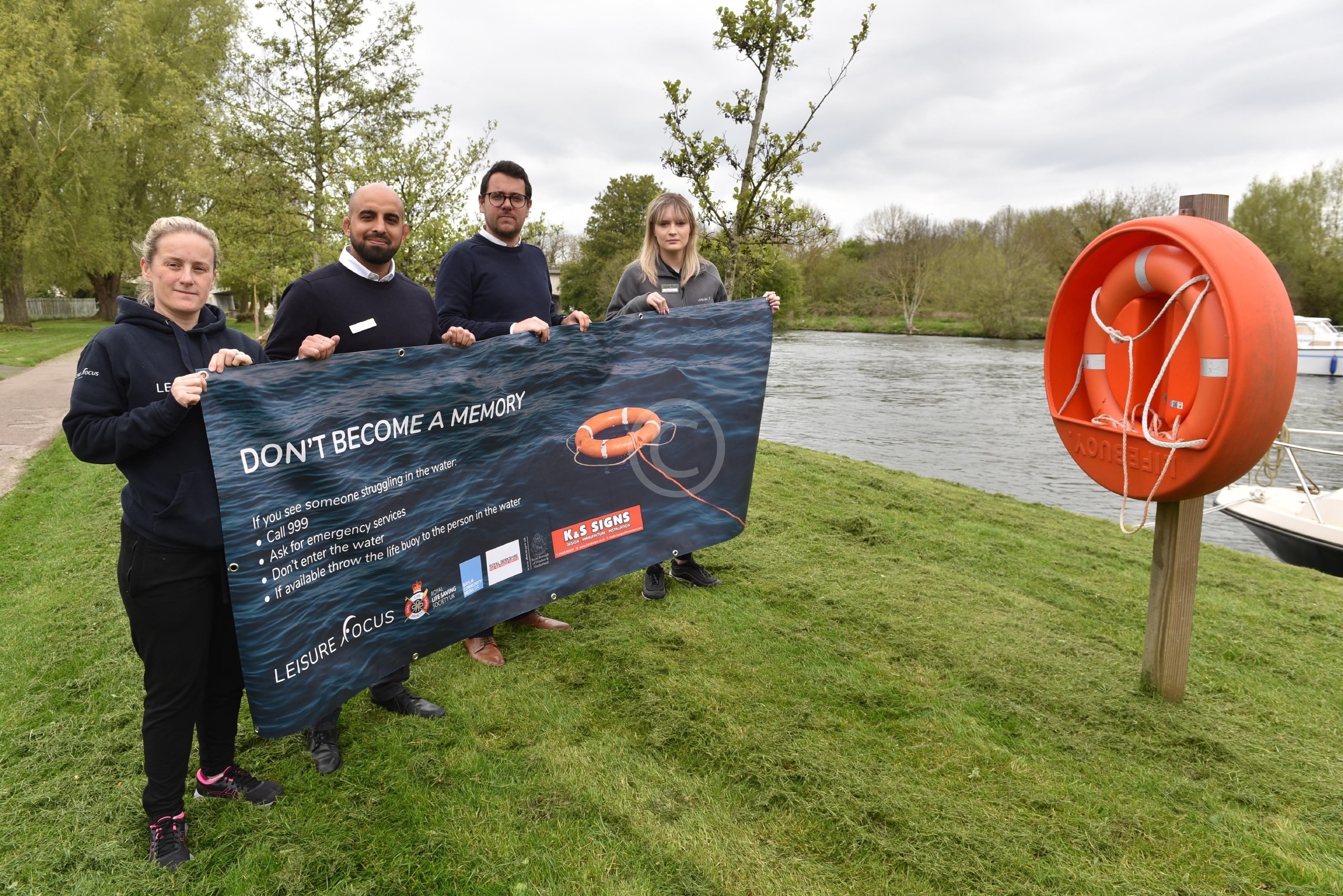 WINDSOR 135405 - Photo 1 of 7 - Baylis Media Photos