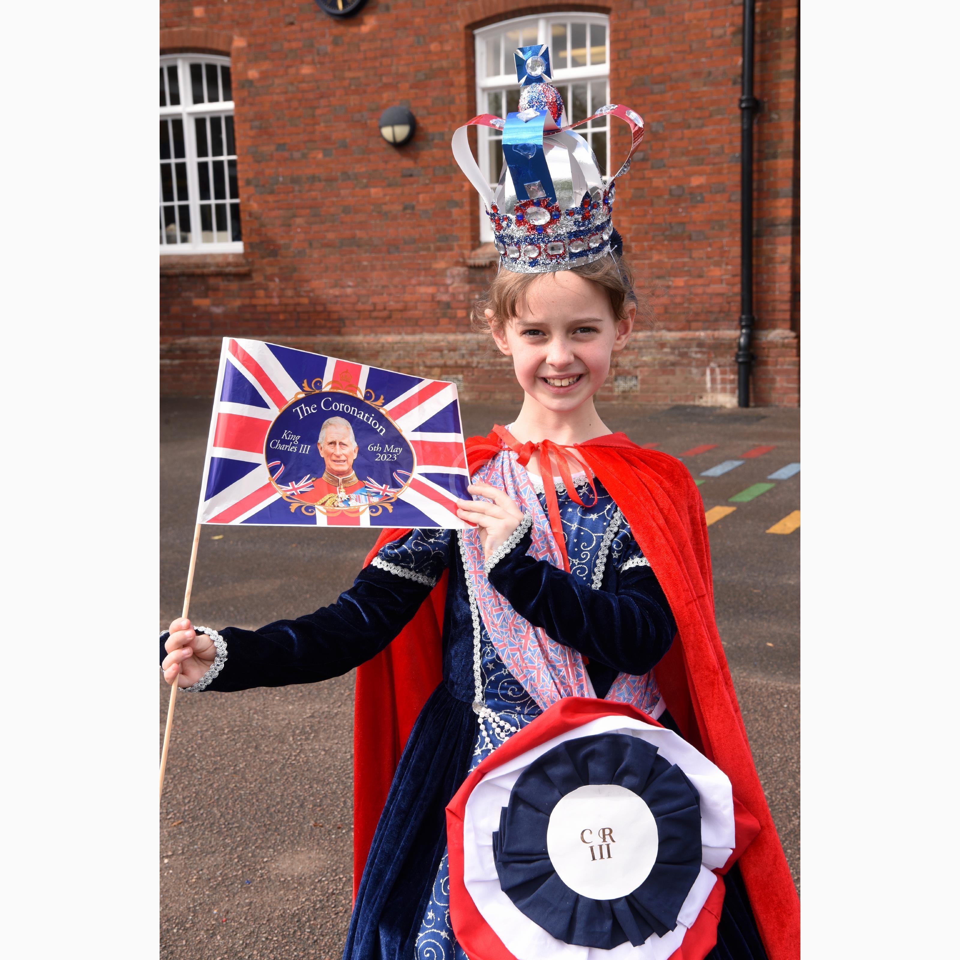 COOKHAM 135429 - Photo 1 of 4 - Baylis Media Photos