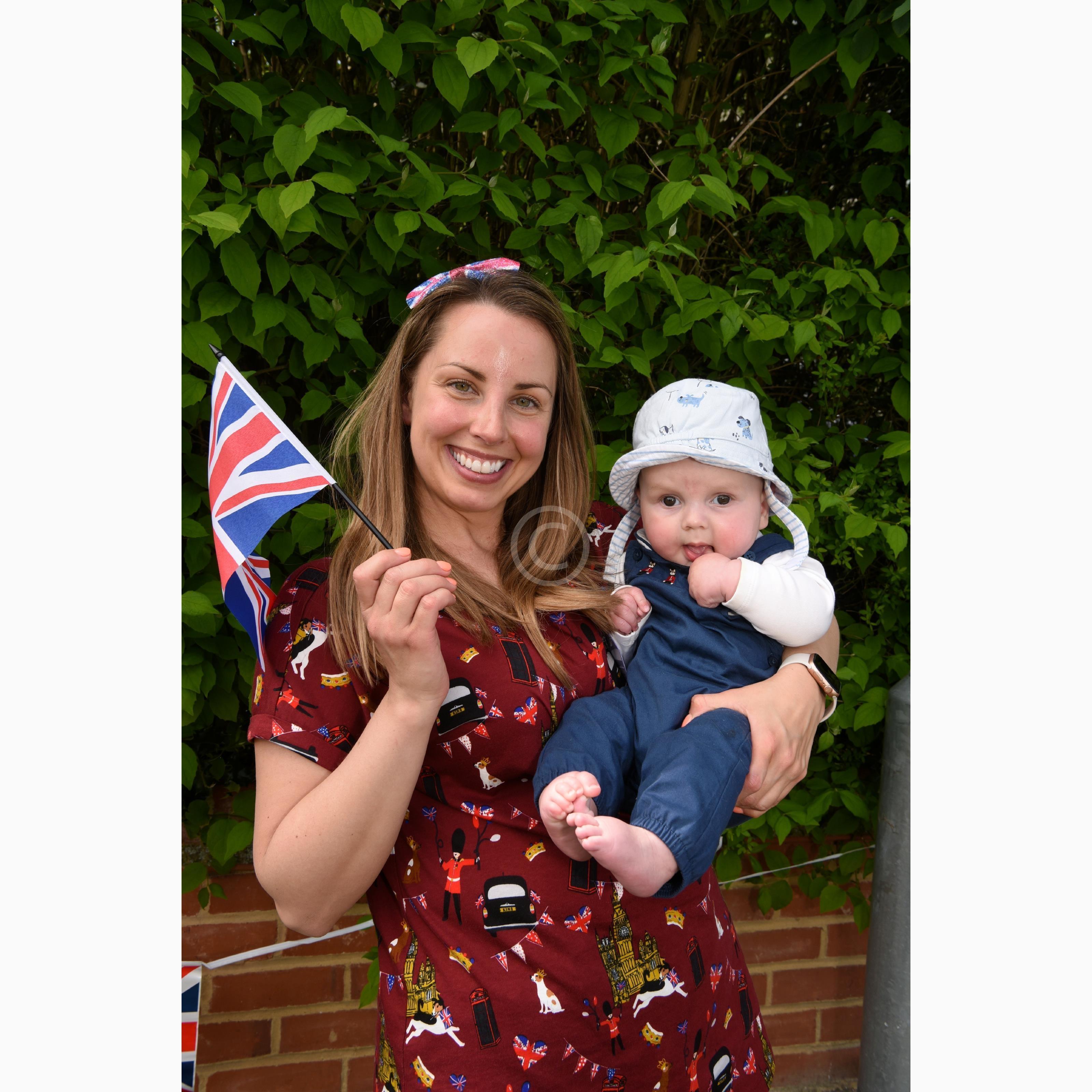 MAIDENHEAD 135438 - Photo 1 of 9 - Baylis Media Photos