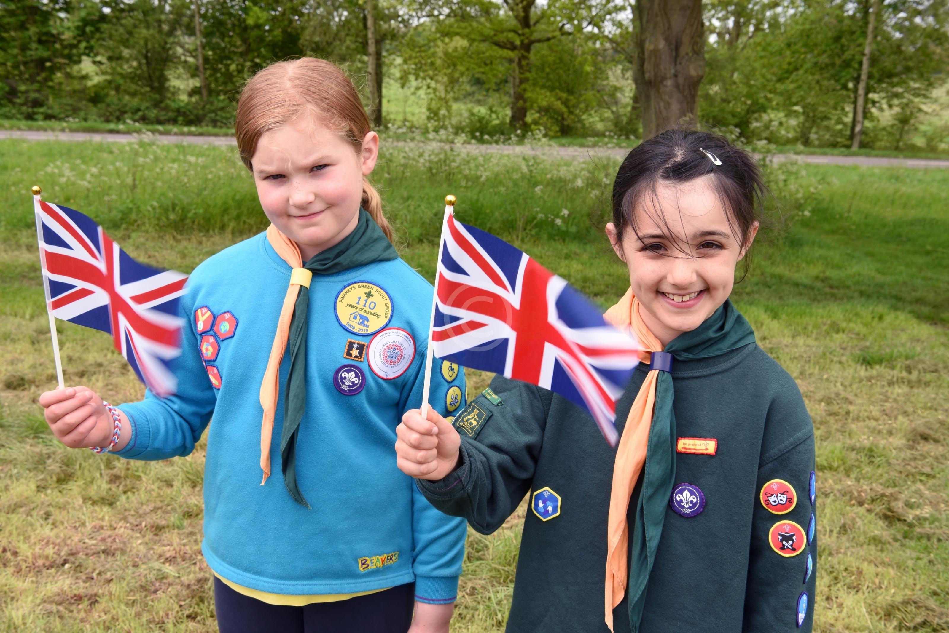 MAIDENHEAD 135454 - Photo 1 of 6 - Baylis Media Photos