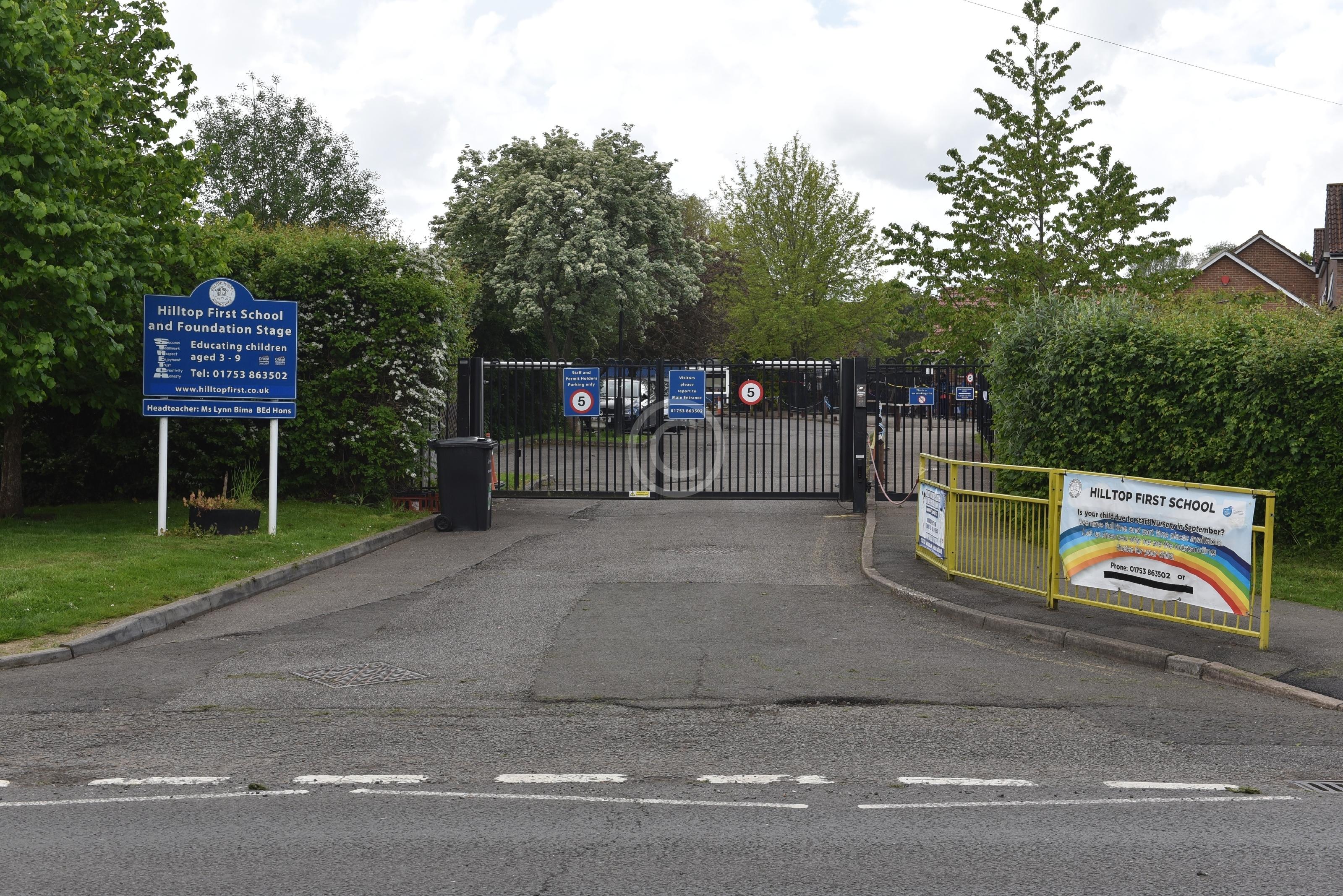 WINDSOR 135461 - Photo 1 of 6 - Baylis Media Photos