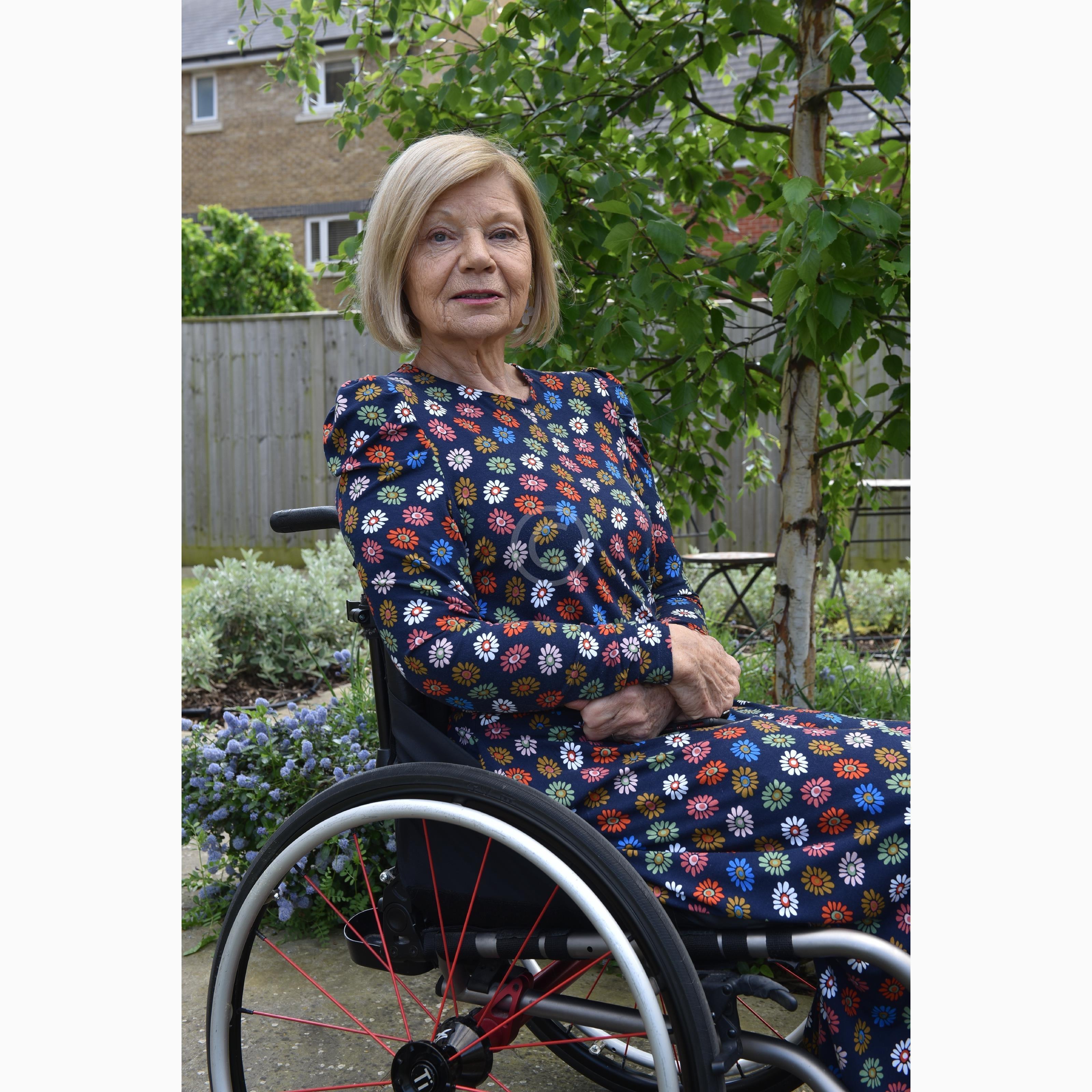 MAIDENHEAD 135467 - Photo 1 of 10 - Baylis Media Photos