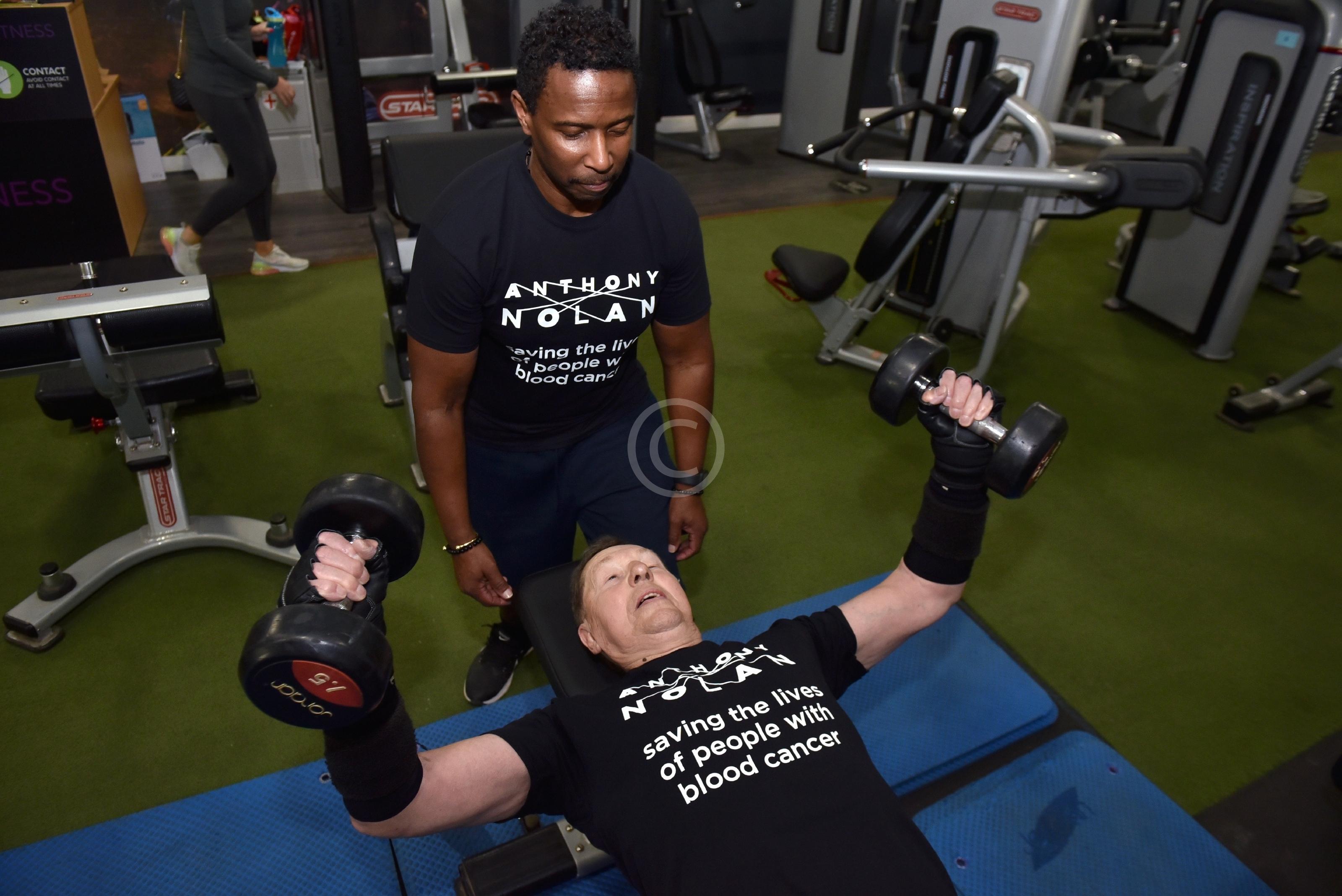 BURNHASM 135482 - Photo 1 of 7 - Baylis Media Photos