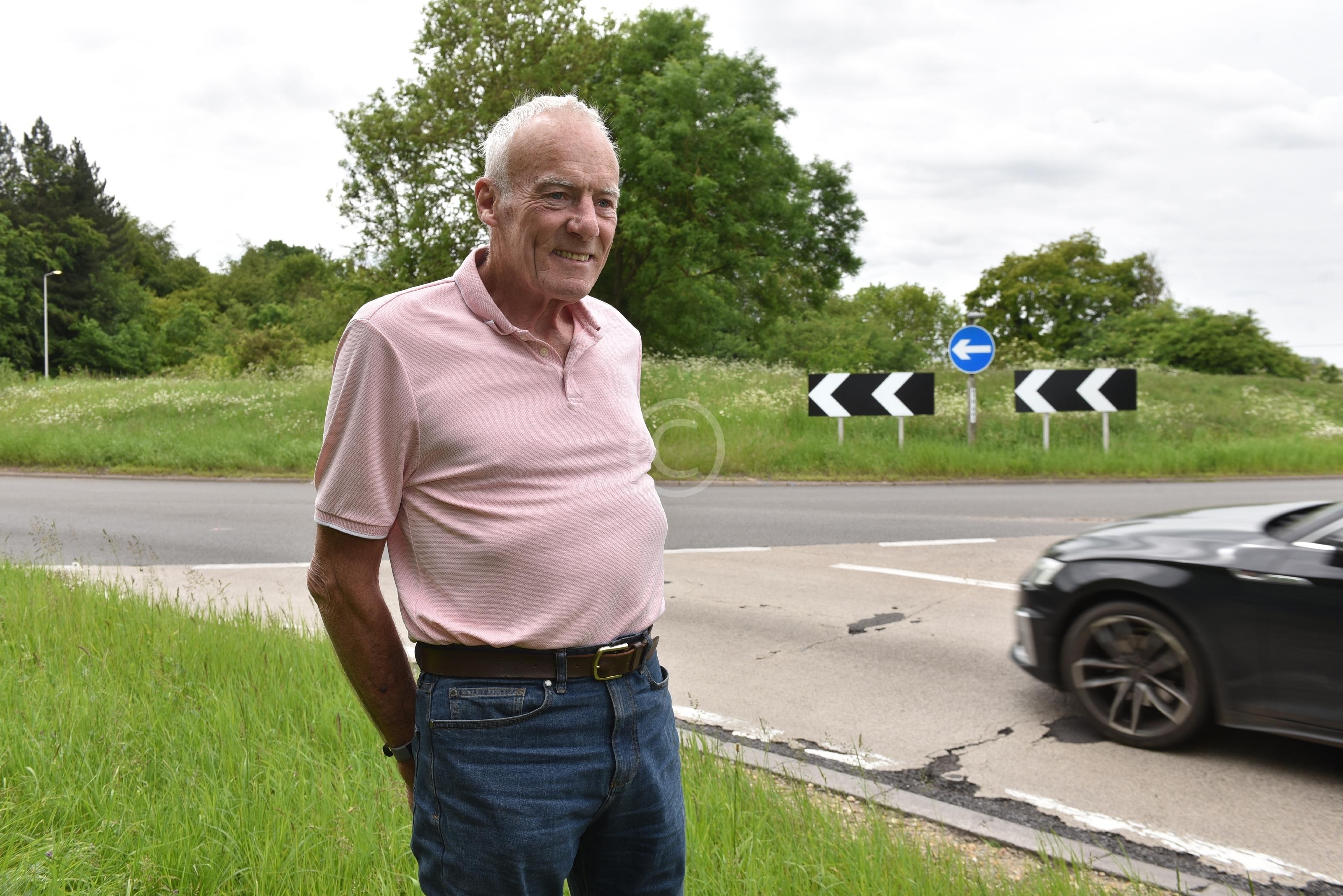 BISHAM 135486 - Photo 1 of 8 - Baylis Media Photos