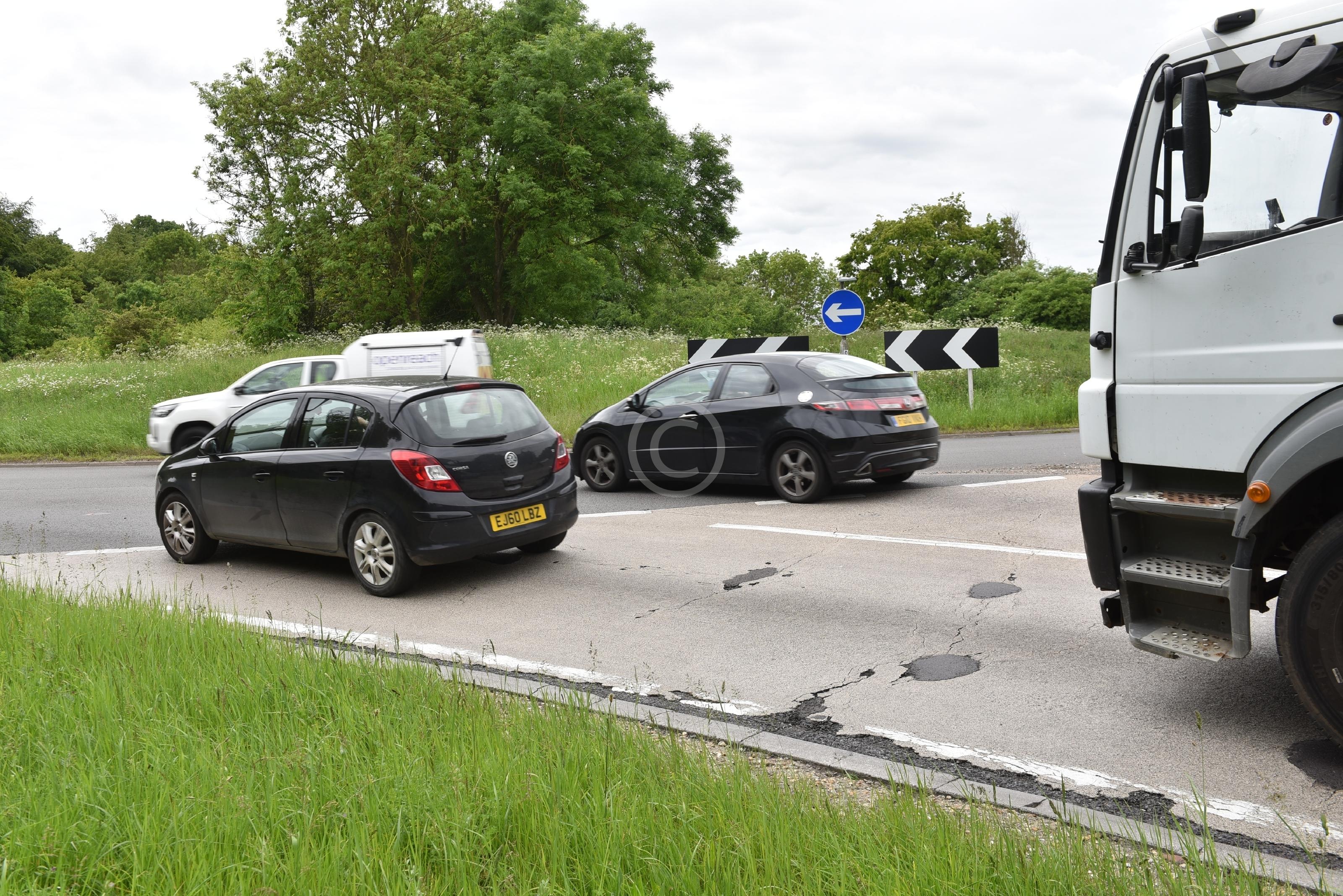 BISHAM 135486 - Photo 1 of 8 - Baylis Media Photos