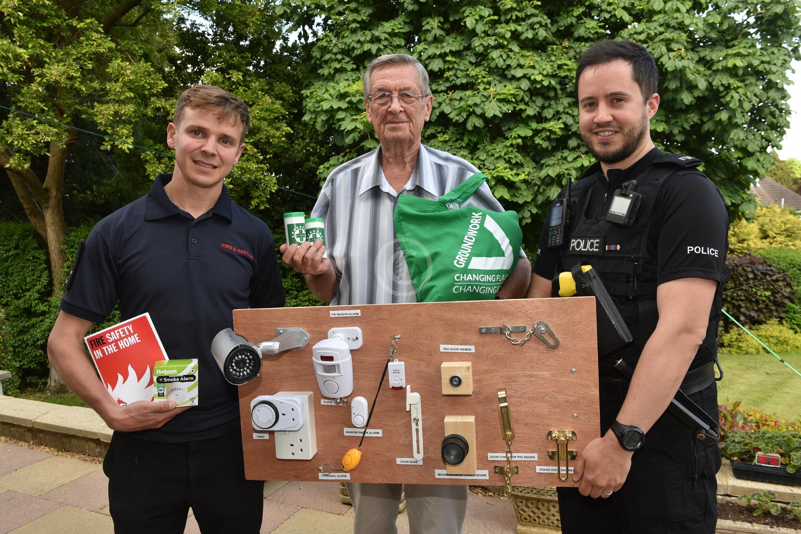 MAIDENHEAD 135497 - Photo 1 of 4 - Baylis Media Photos