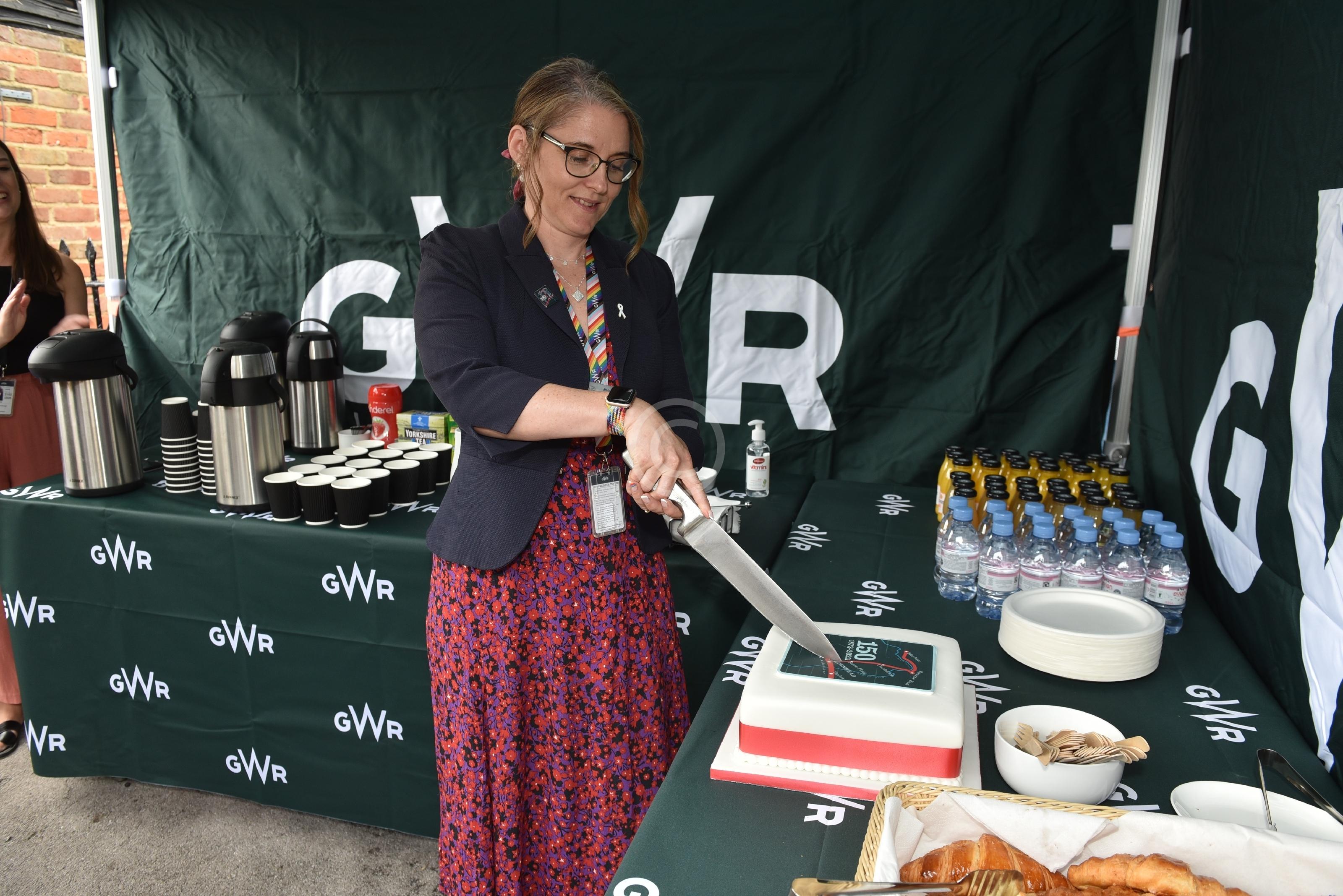 BOURNE END 135545 - Photo 1 of 35 - Baylis Media Photos