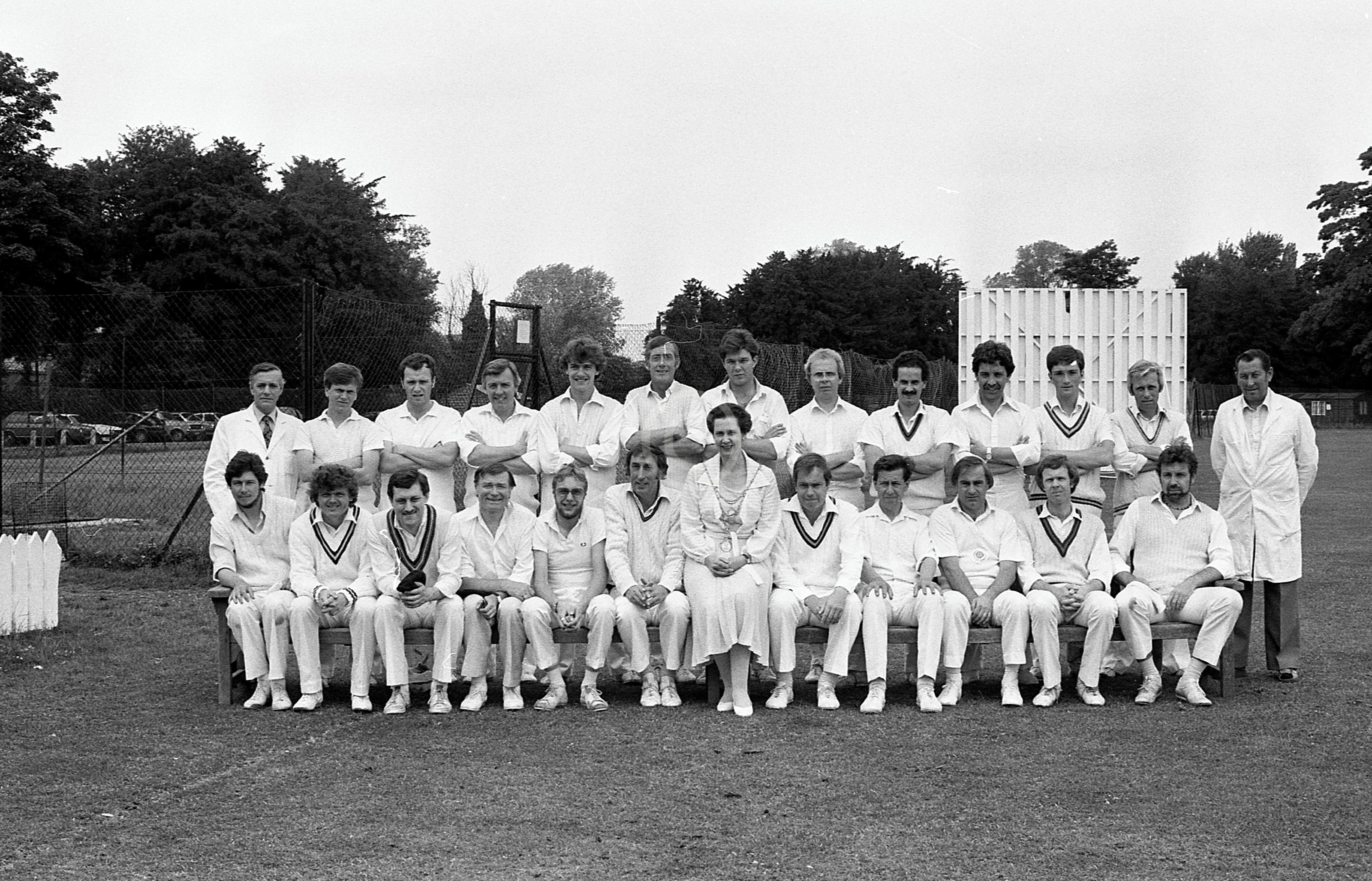 RW 135565 - Photo 2 of 8 - Baylis Media Photos