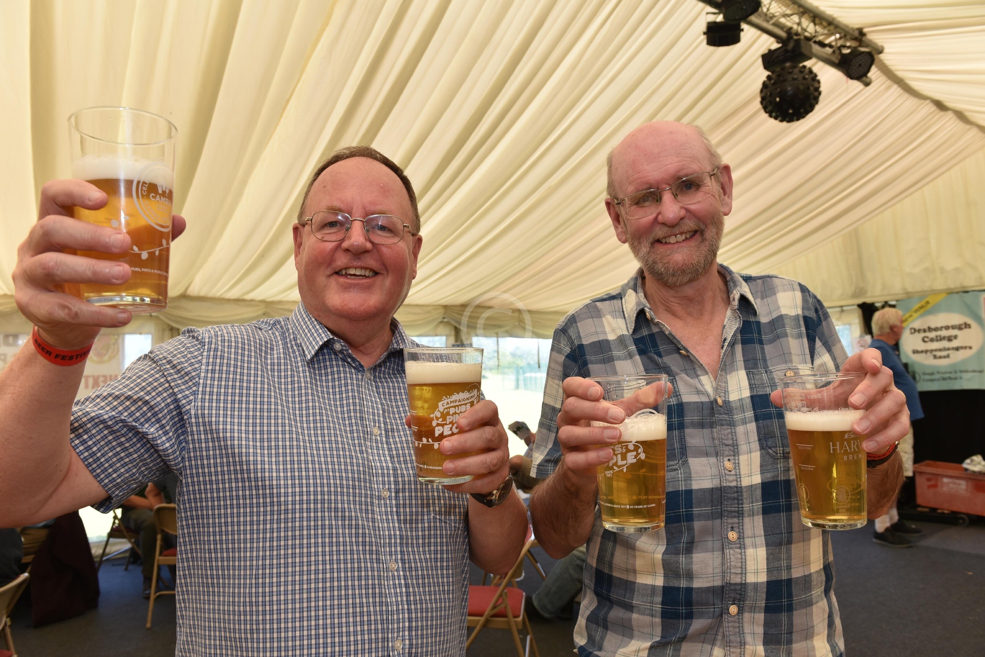 MAIDENHEAD 135579 - Photo 1 of 45 - Baylis Media Photos