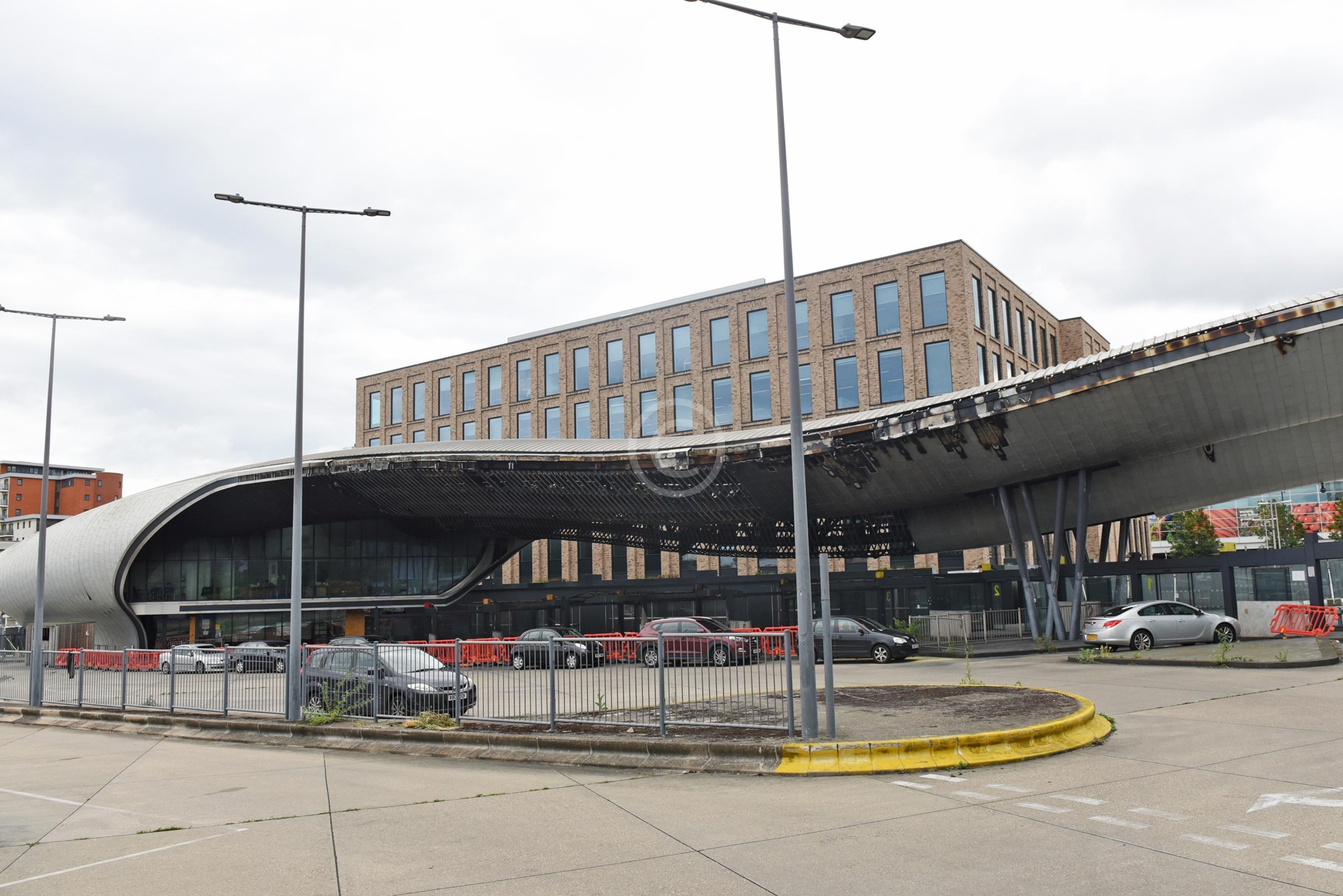 SLOUGH 135594 - Photo 1 of 6 - Baylis Media Photos