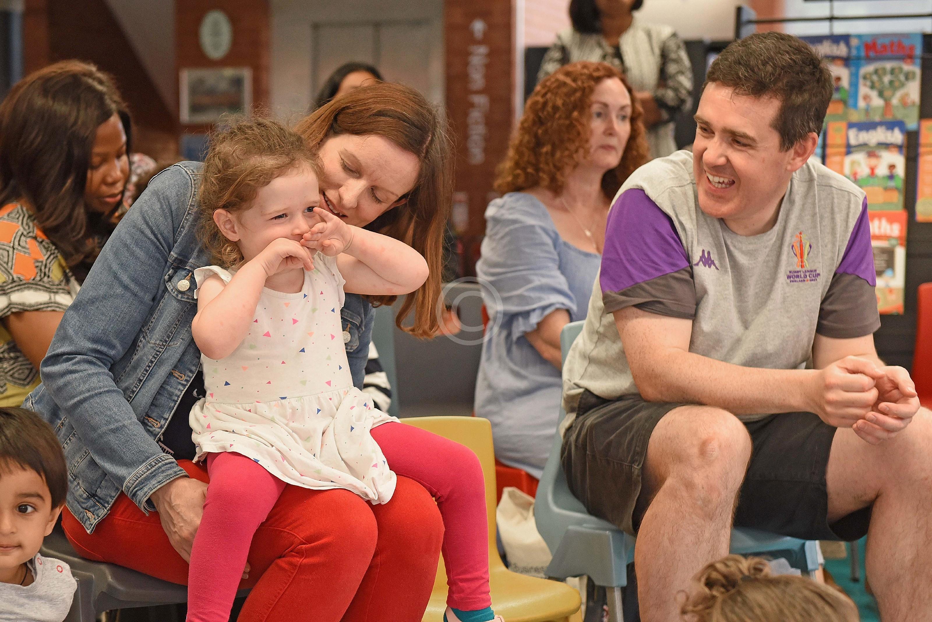 MAIDENHEAD 135602 - Photo 1 of 11 - Baylis Media Photos