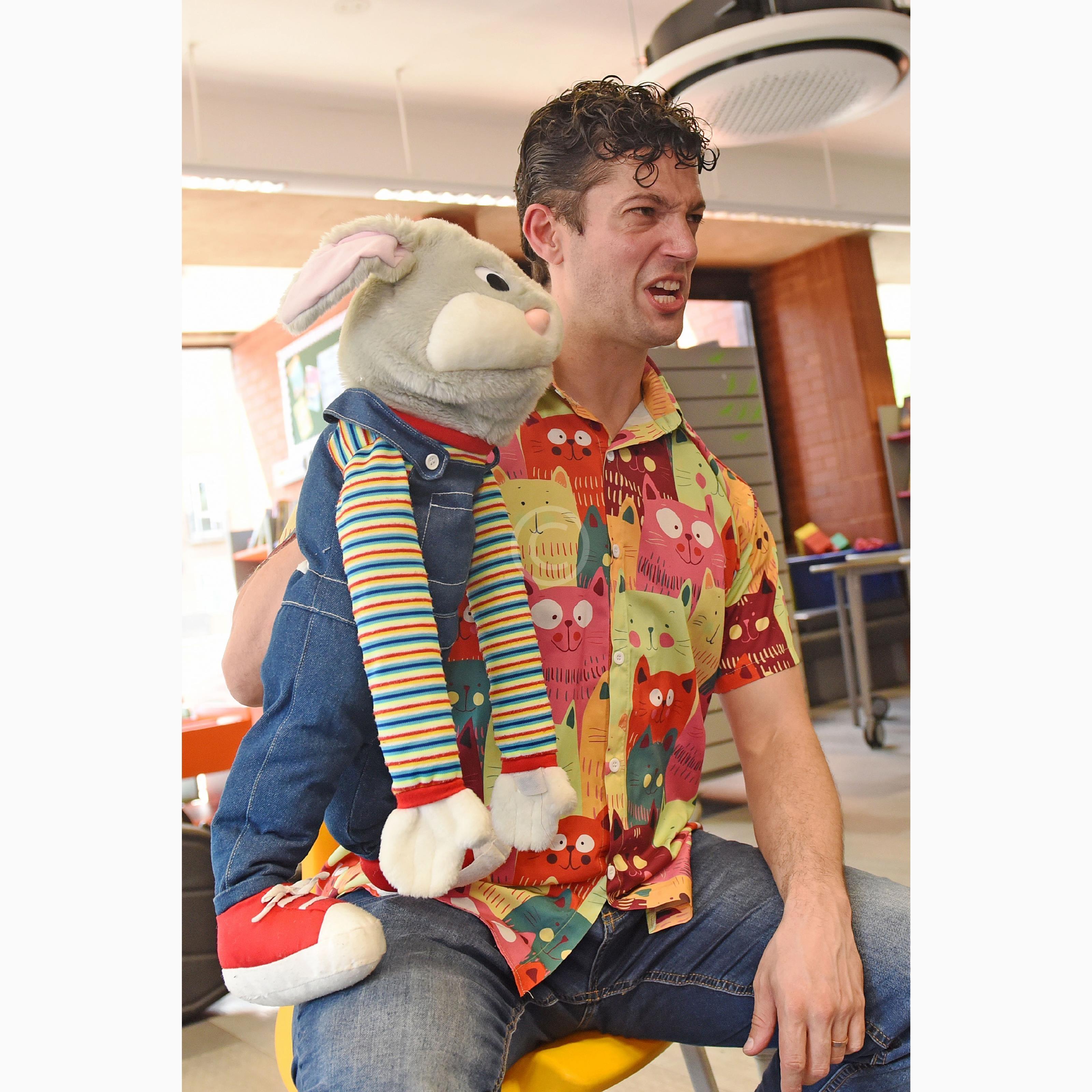 MAIDENHEAD 135602 - Photo 1 of 11 - Baylis Media Photos