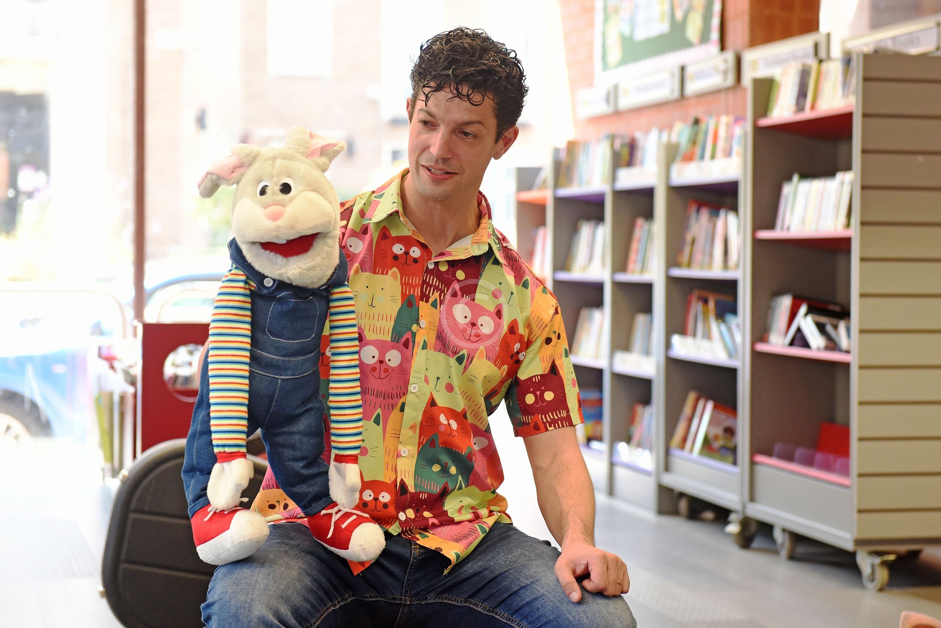 MAIDENHEAD 135602 - Photo 1 of 11 - Baylis Media Photos