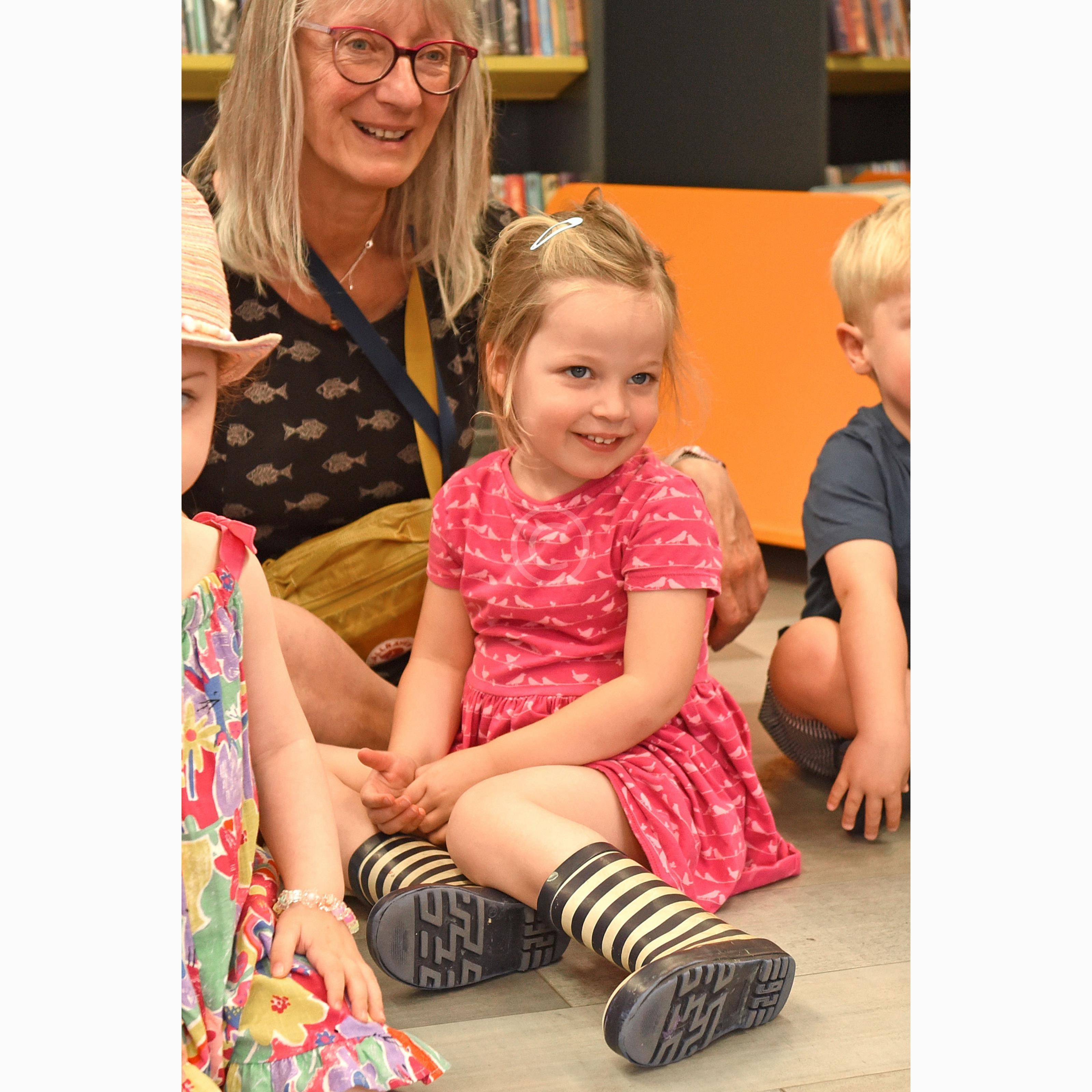 MAIDENHEAD 135602 - Photo 1 of 11 - Baylis Media Photos