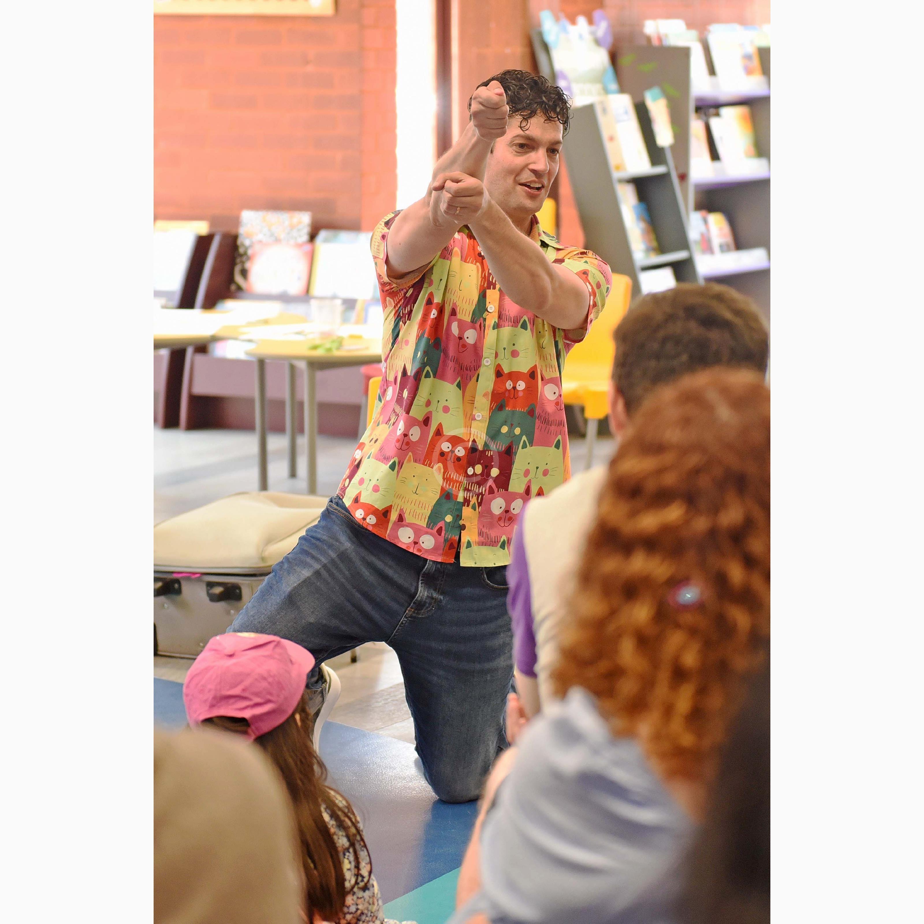 MAIDENHEAD 135602 - Photo 1 of 11 - Baylis Media Photos