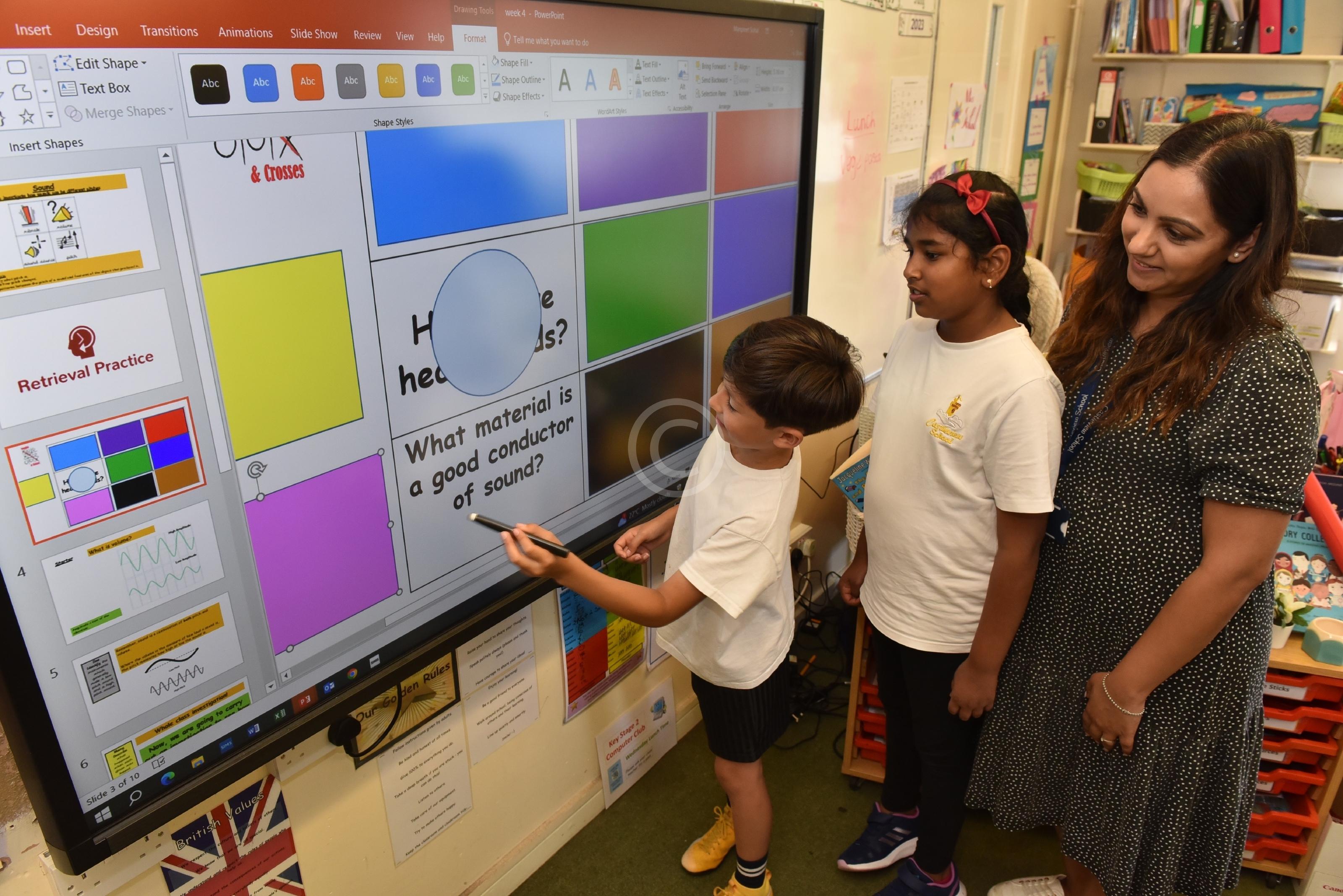 SLOUGH 135609 - Photo 1 of 6 - Baylis Media Photos