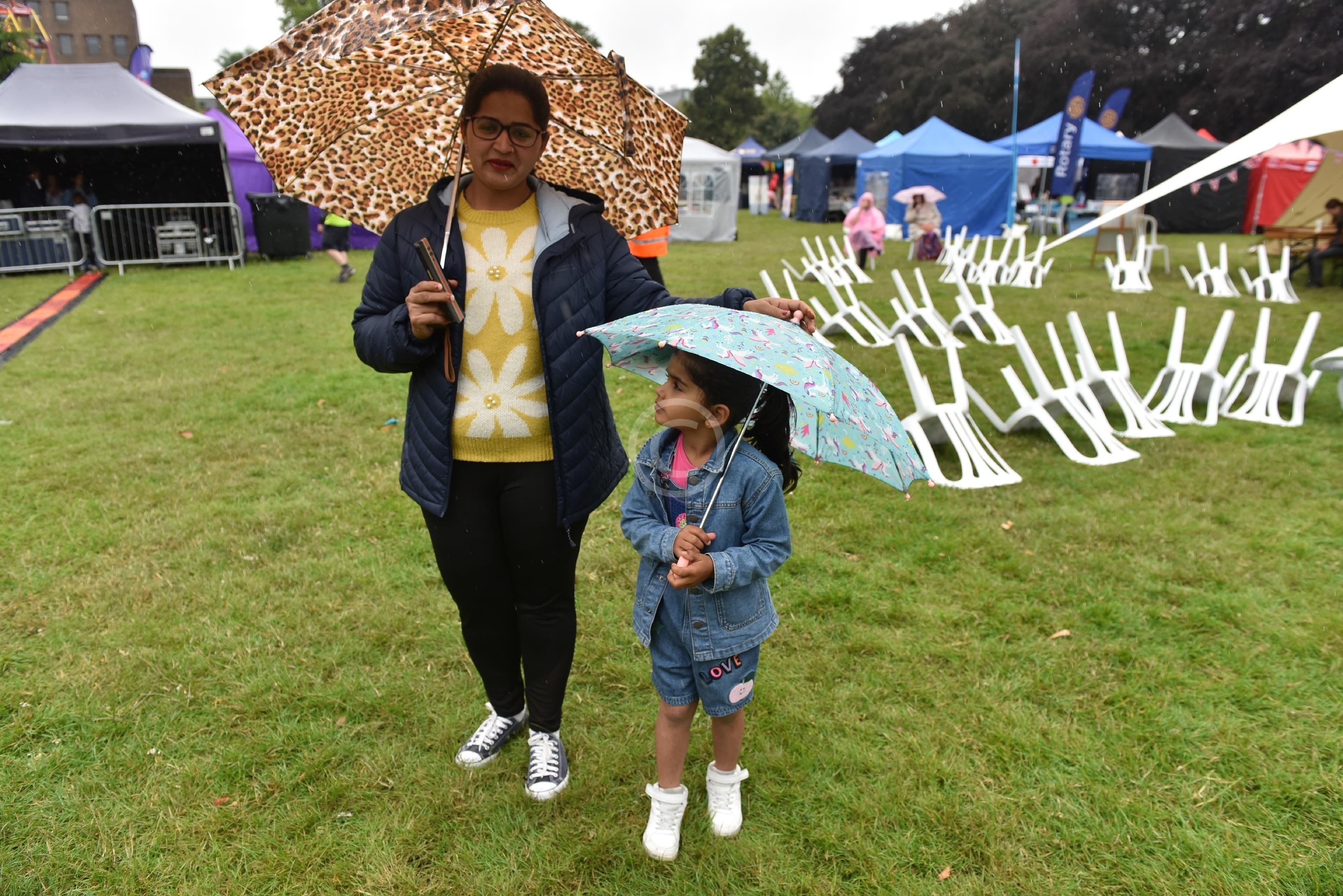 MAIDENHEAD 135619 - Photo 1 of 124 - Baylis Media Photos