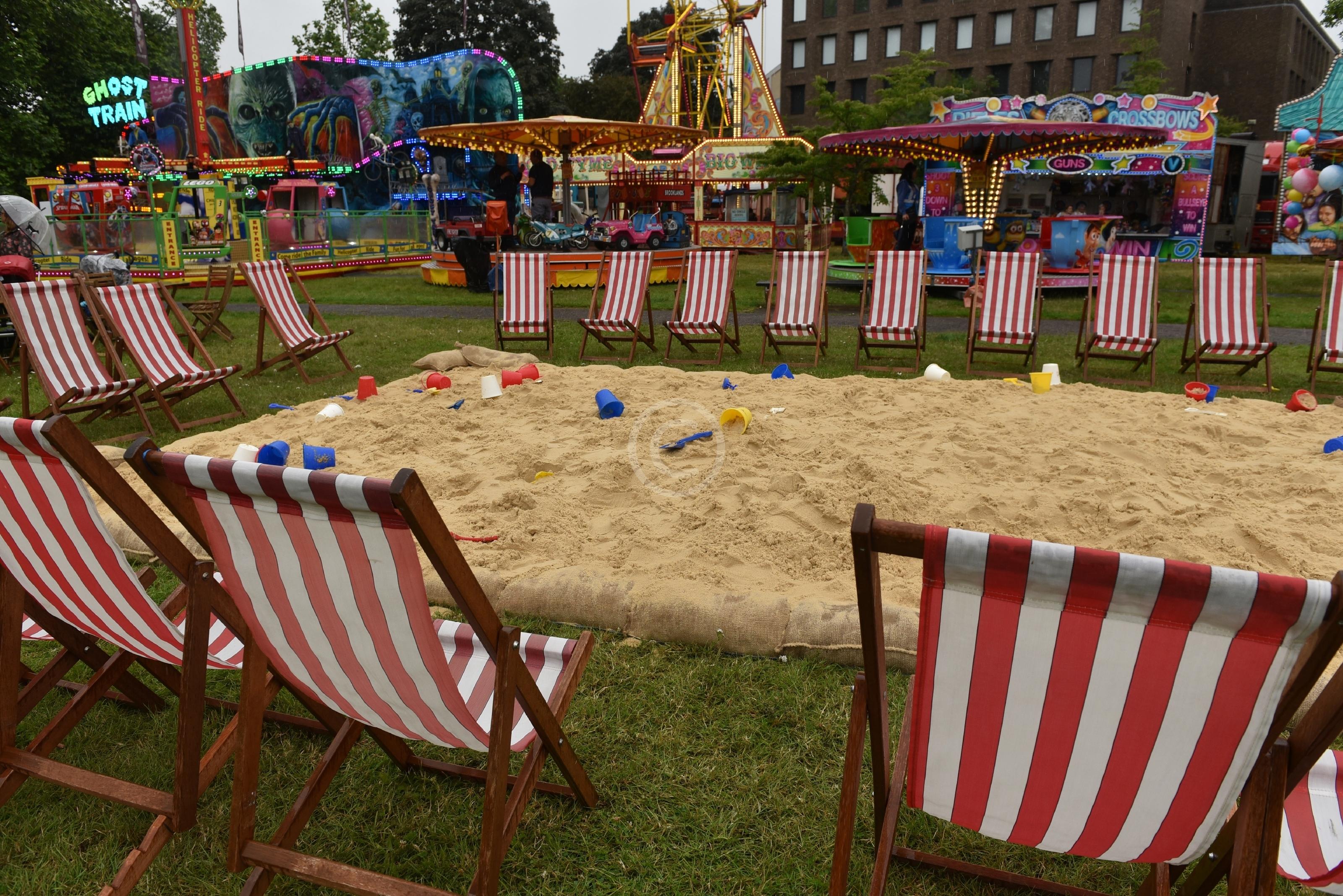 MAIDENHEAD 135619 - Photo 1 of 124 - Baylis Media Photos