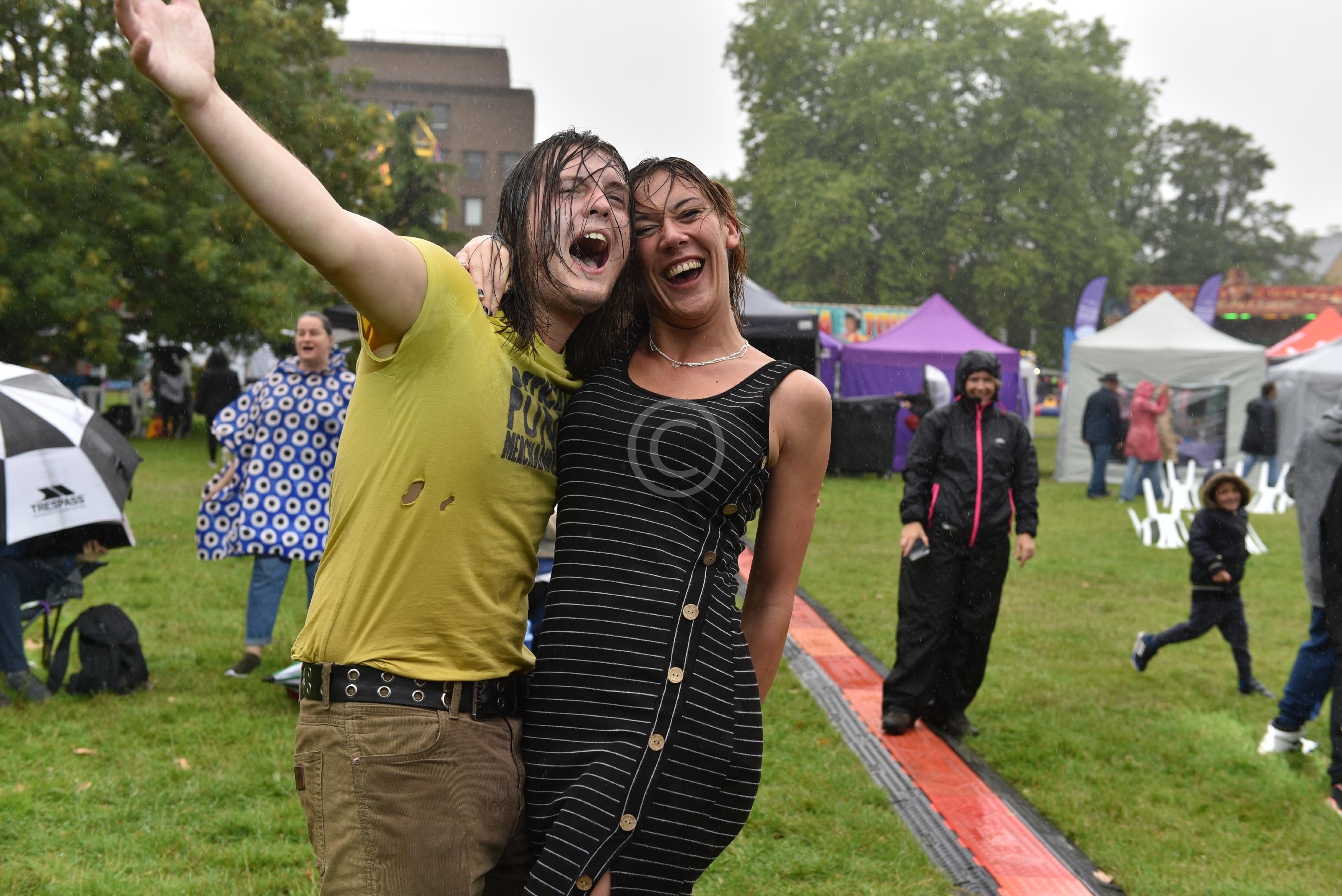 MAIDENHEAD 135619 - Photo 1 of 124 - Baylis Media Photos