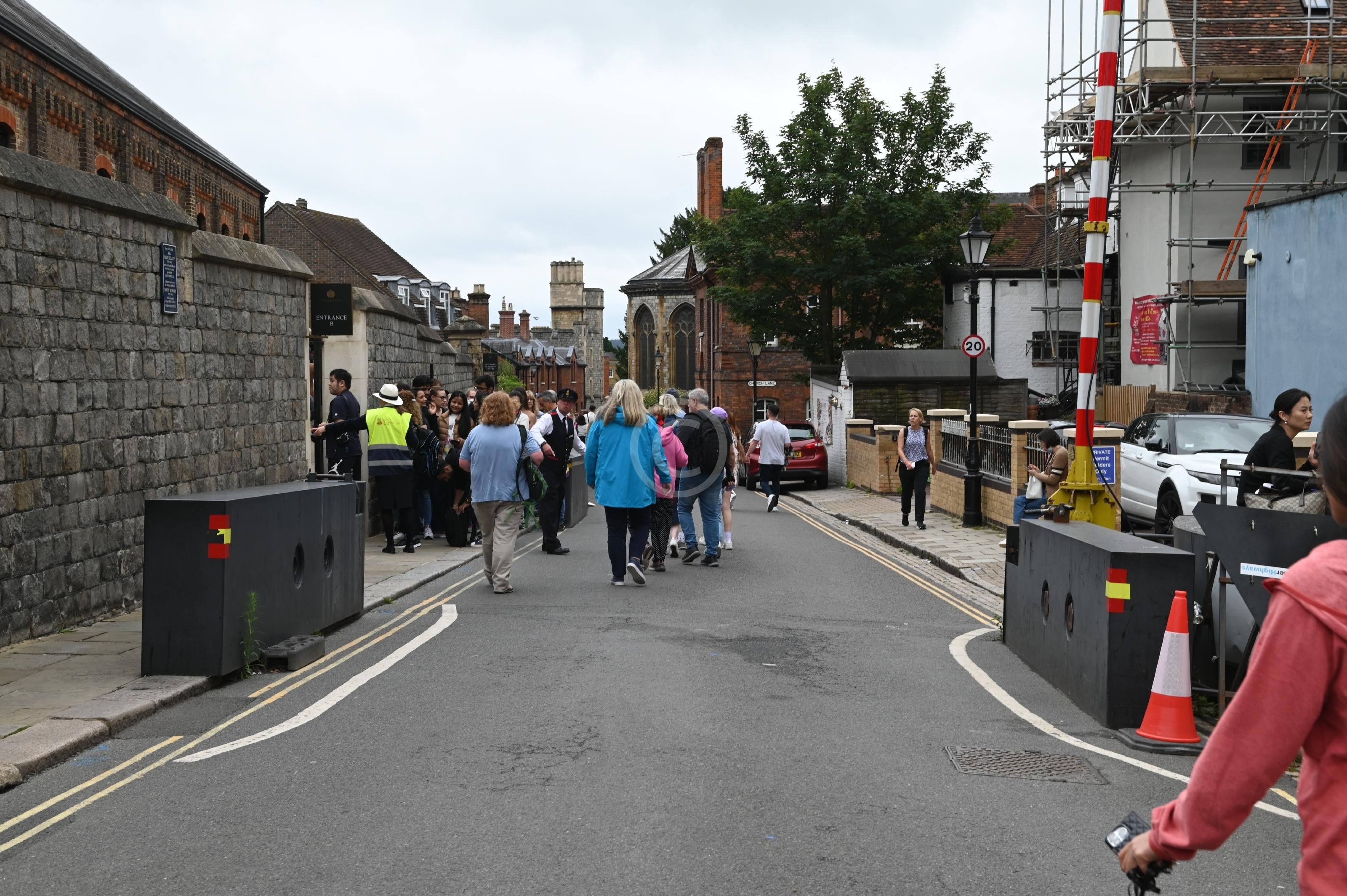 SLOUGH 135632 - Photo 1 of 17 - Baylis Media Photos