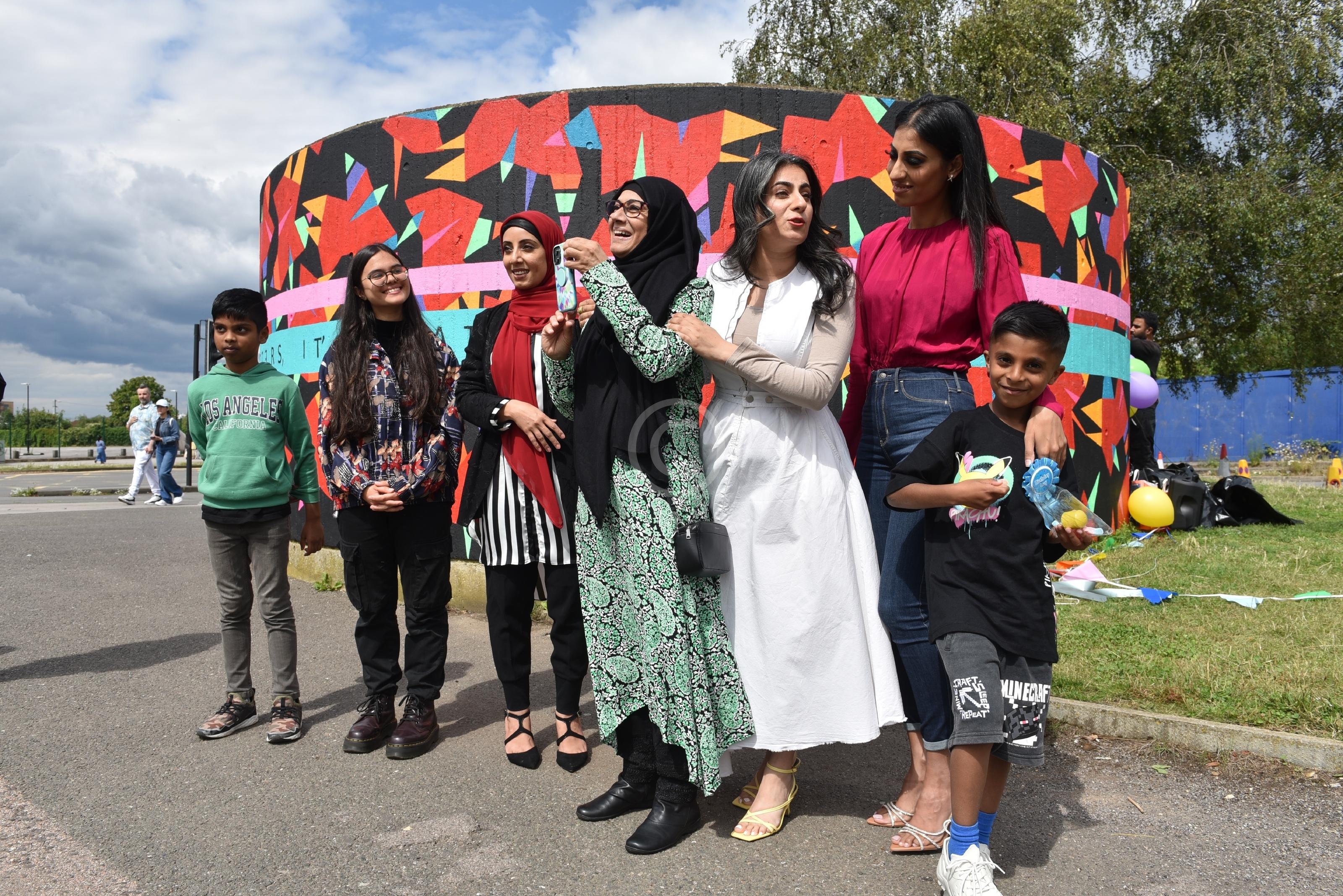 SLOUGH 135647 - Photo 1 of 36 - Baylis Media Photos