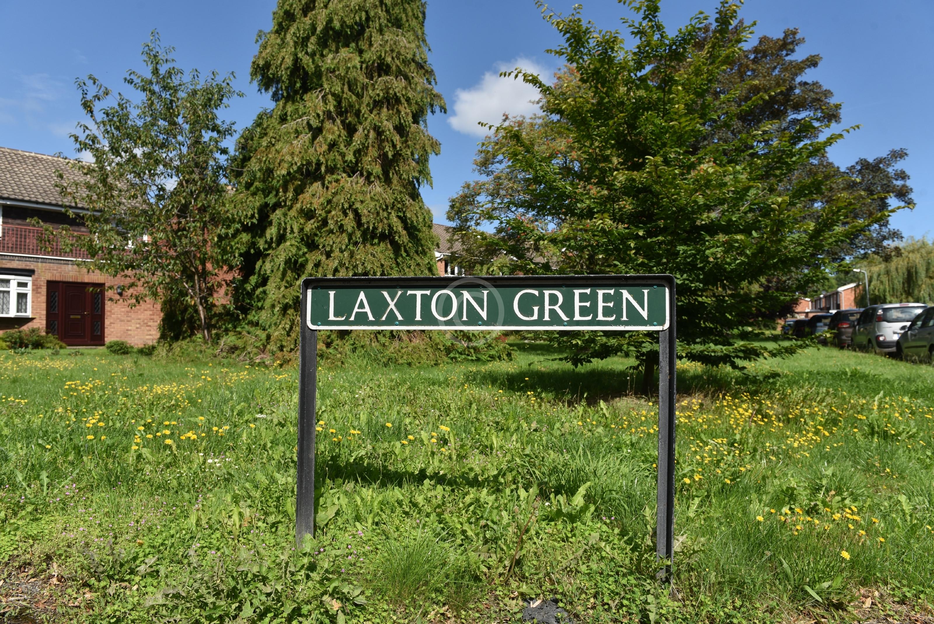 MAIDENHEAD 1356627 - Photo 1 of 1 - Baylis Media Photos