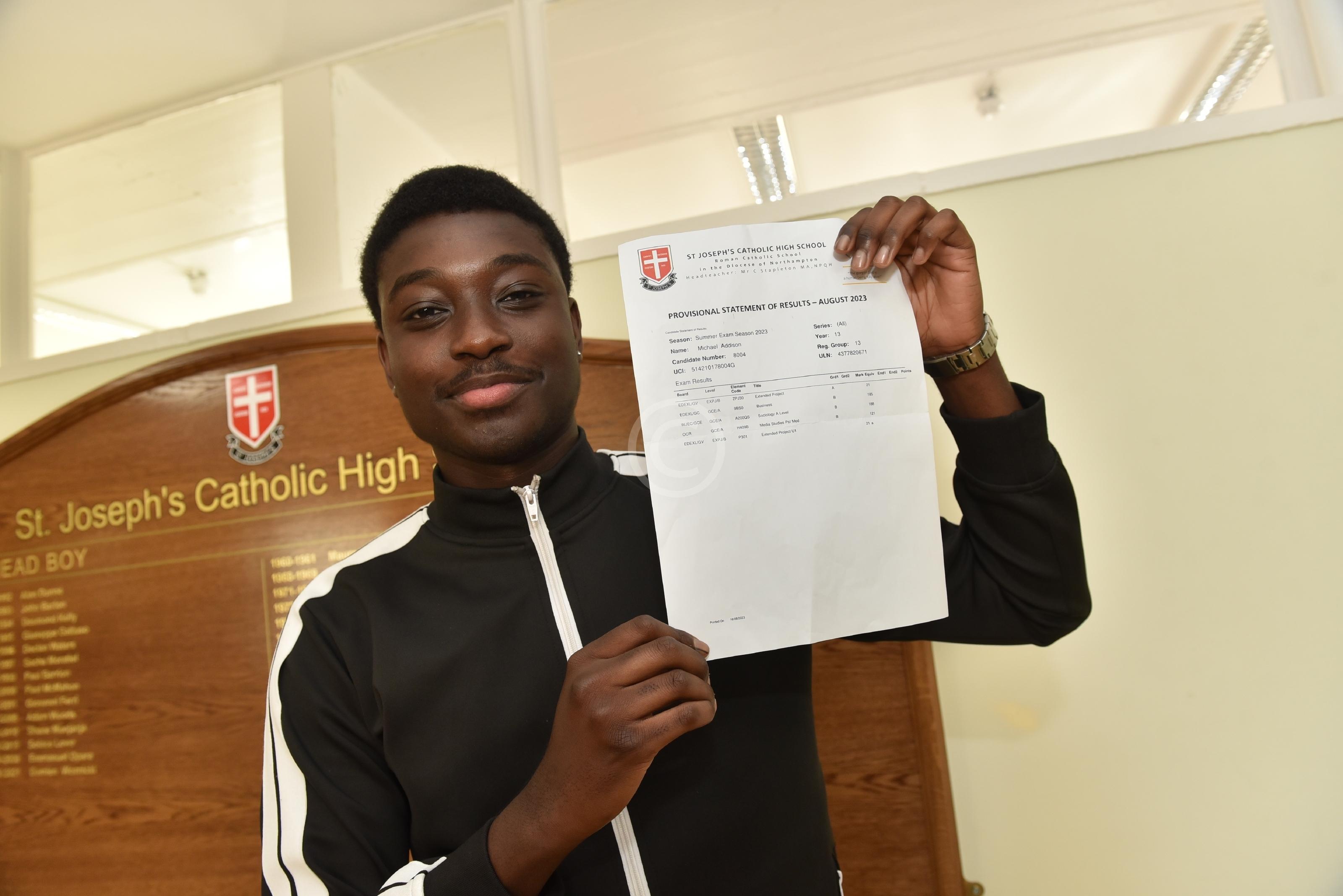 SLOUGH 135685 - Photo 1 of 7 - Baylis Media Photos