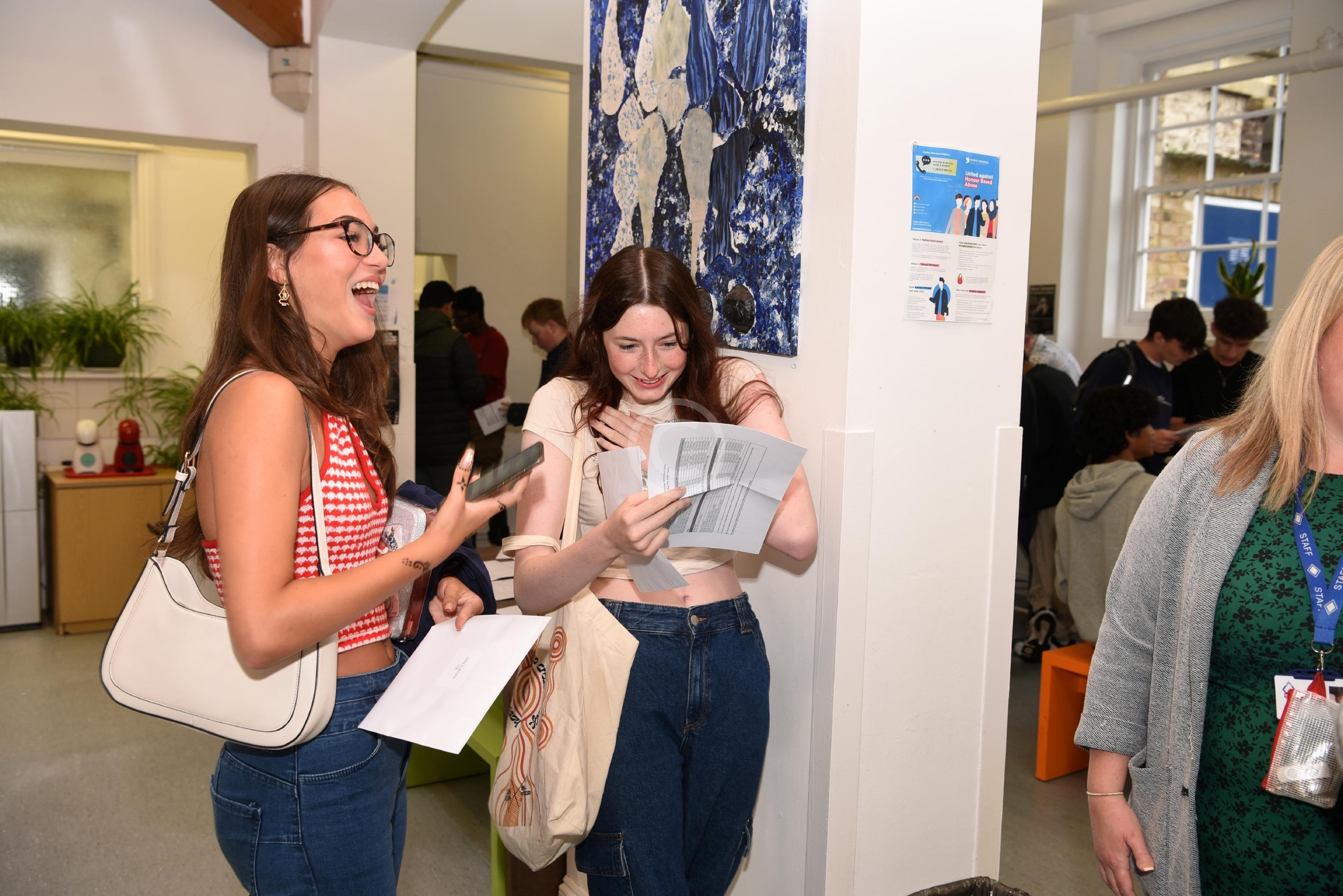 SLOUGH 135707 - Photo 1 of 8 - Baylis Media Photos