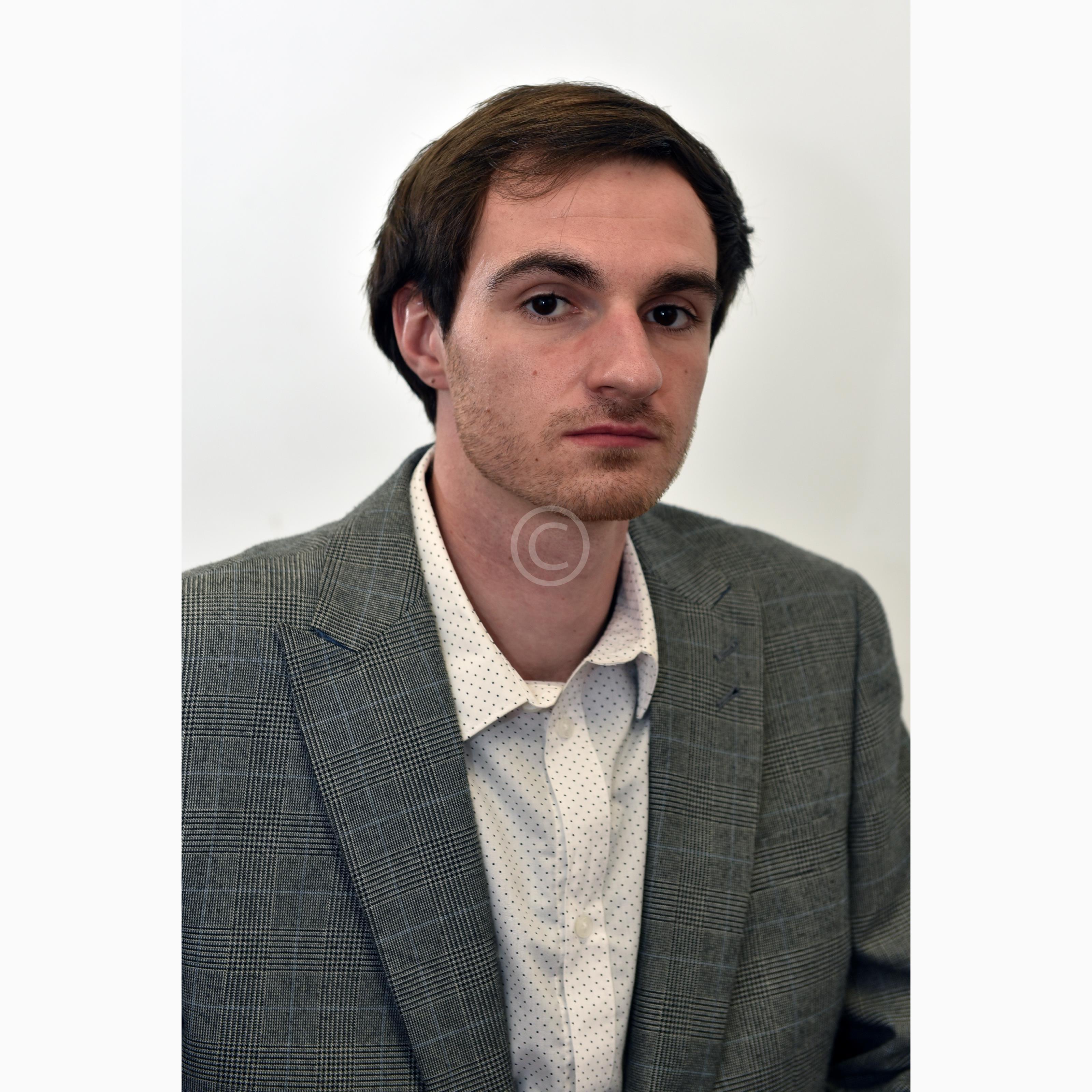 OFFICE 135715 - Photo 1 of 5 - Baylis Media Photos