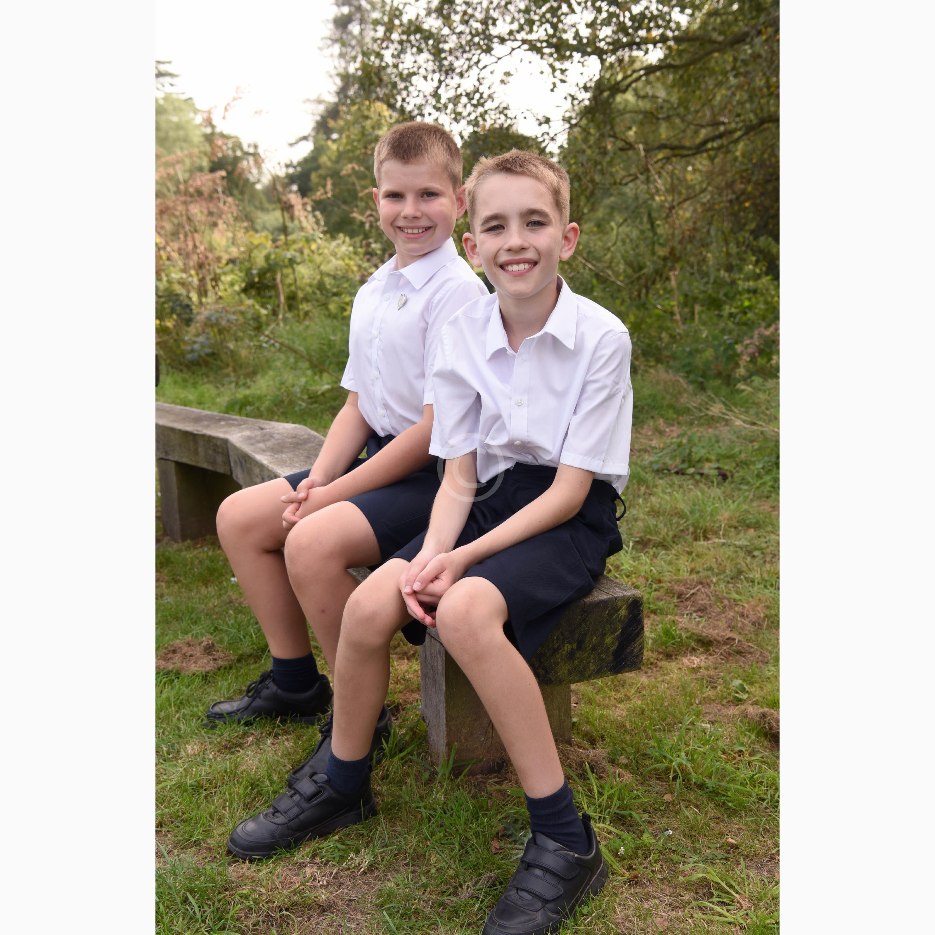 MAIDENHEAD 135734 - Photo 1 of 5 - Baylis Media Photos