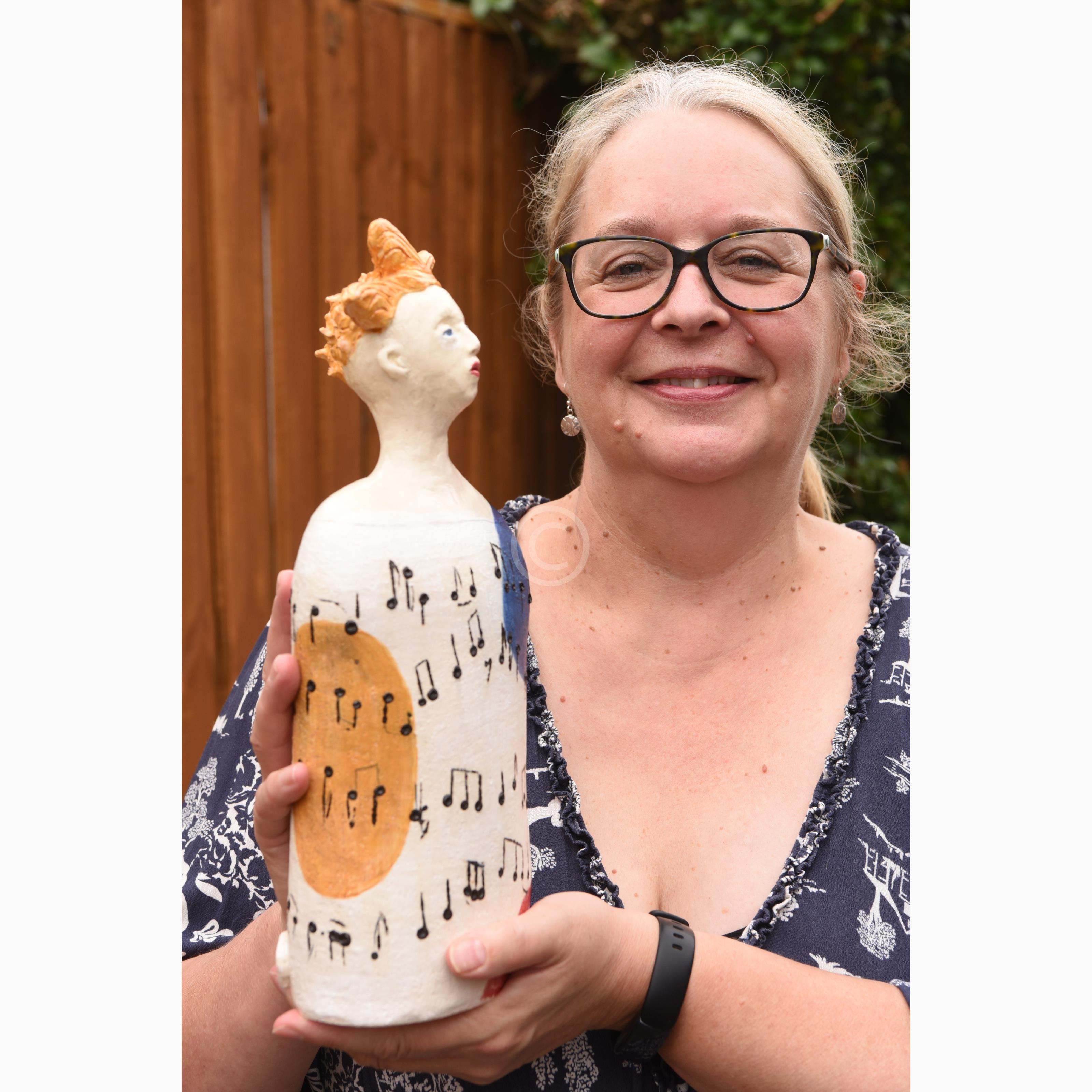 MAIDENHEAD 135742 - Photo 1 of 5 - Baylis Media Photos