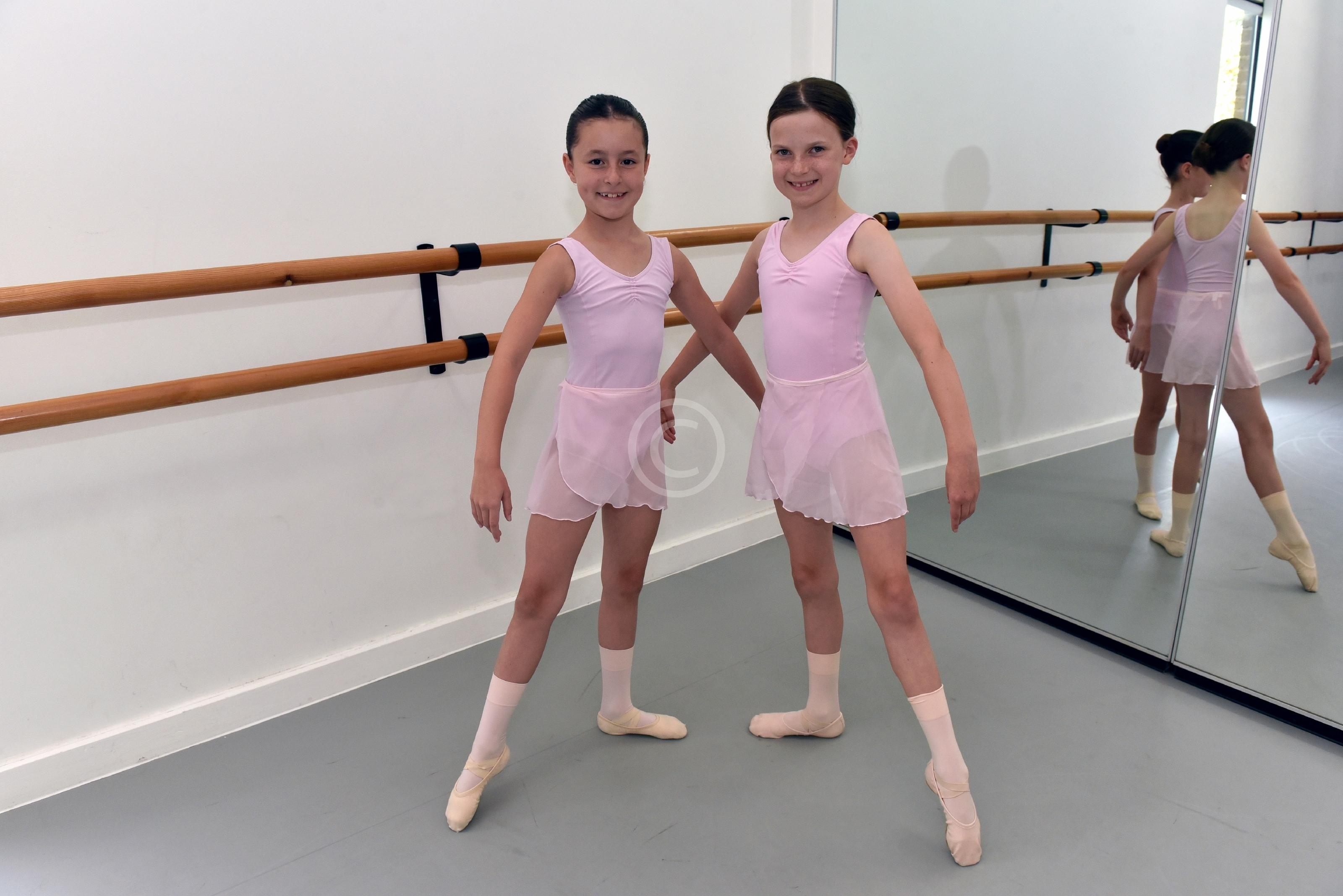 MAIDENHEAD 135761 - Photo 1 of 9 - Baylis Media Photos