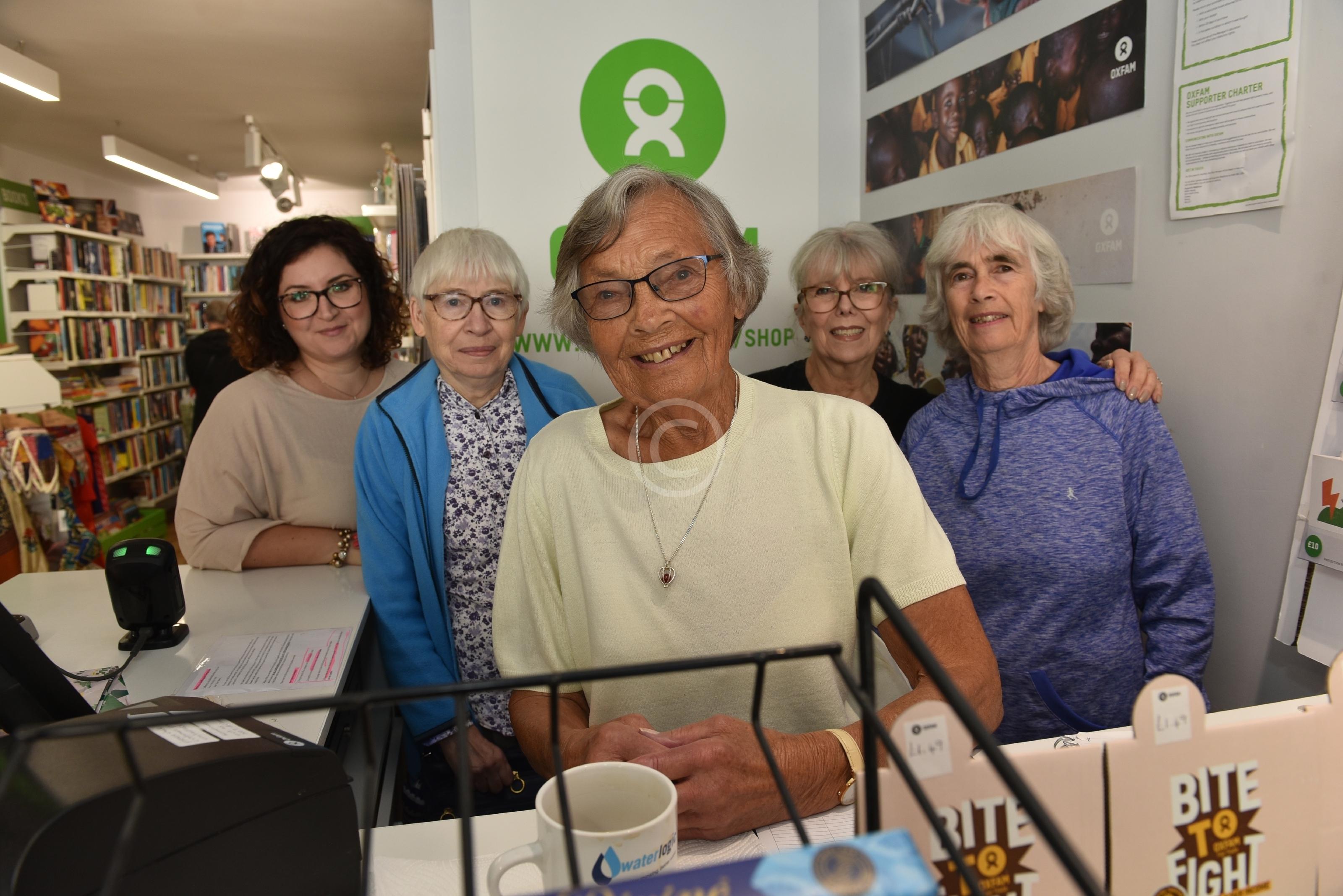 MAIDENHEAD 135800 - Photo 1 of 4 - Baylis Media Photos