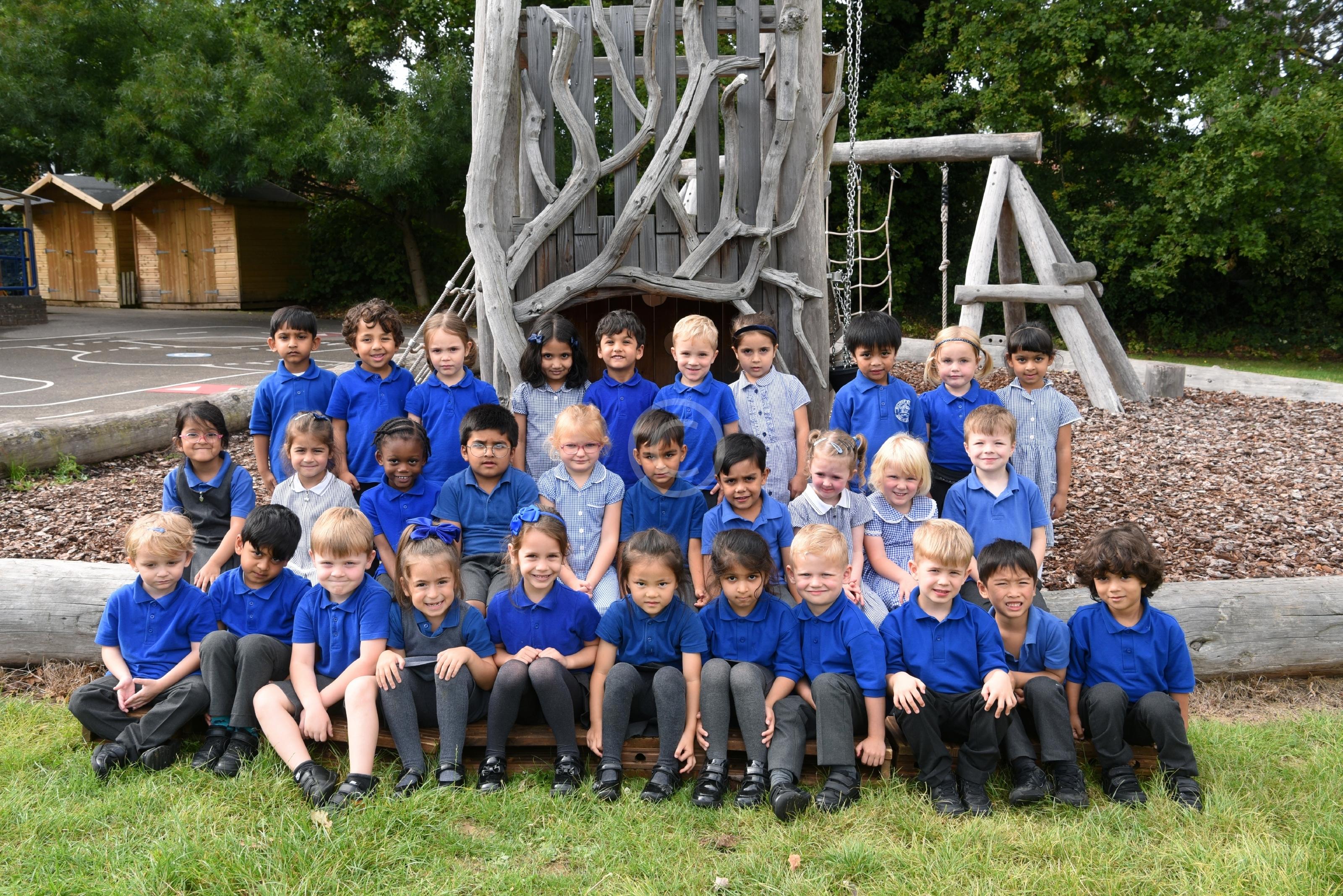 FIRST CLASS 135795 - Photo 1 of 5 - Baylis Media Photos