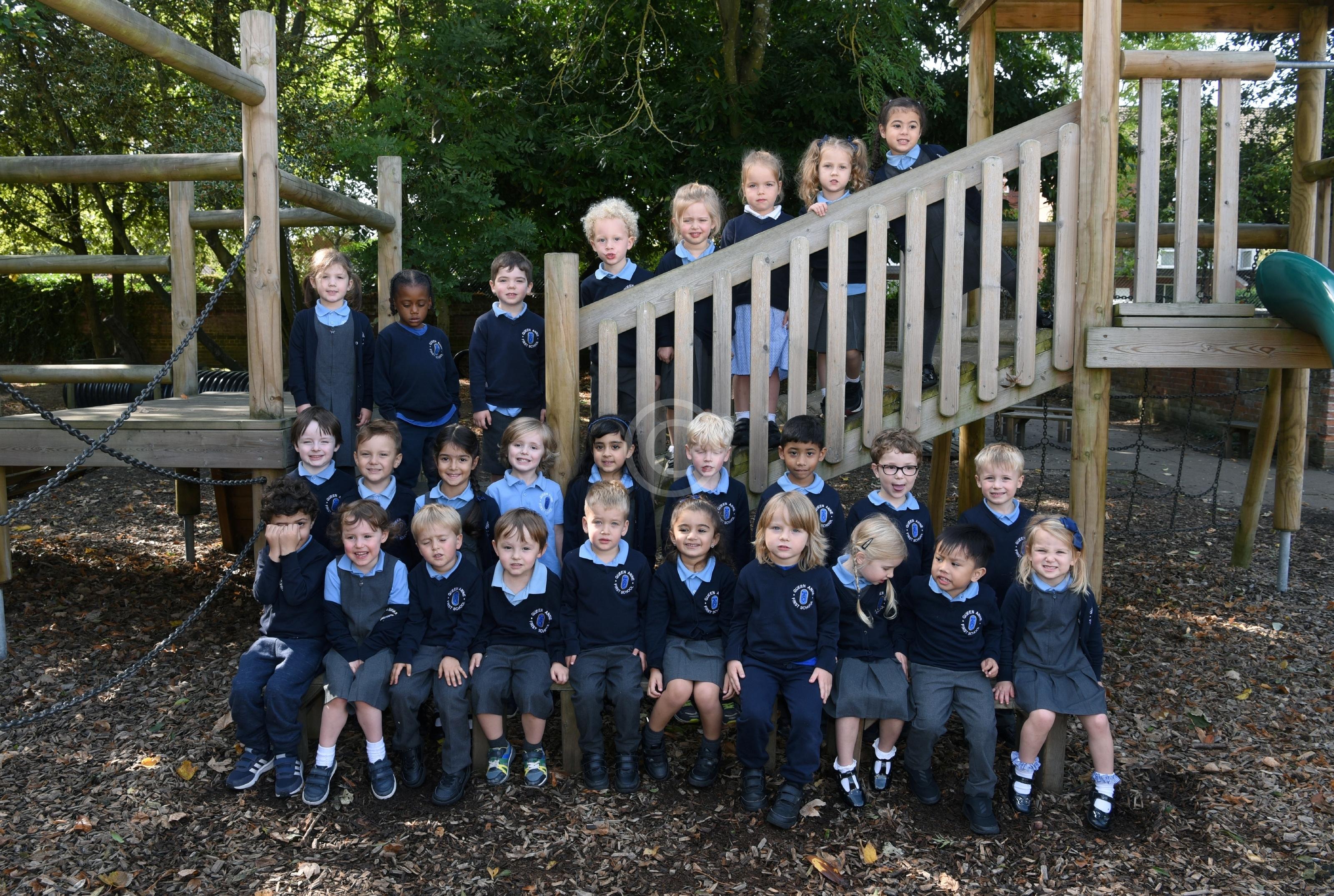 FIRST CLASS 135813 - Photo 1 of 4 - Baylis Media Photos