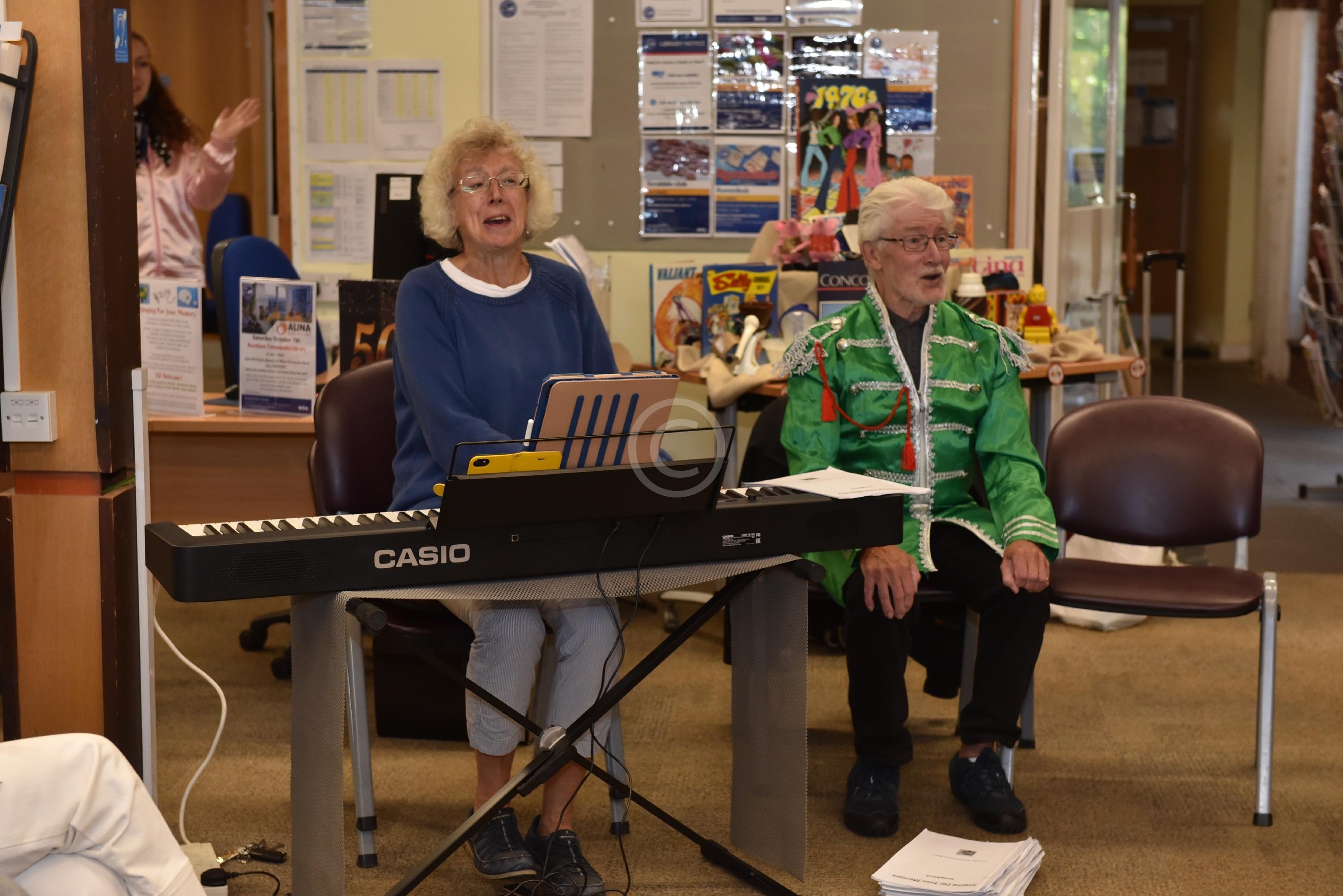 BURNHAM 135858 - Photo 1 of 17 - Baylis Media Photos