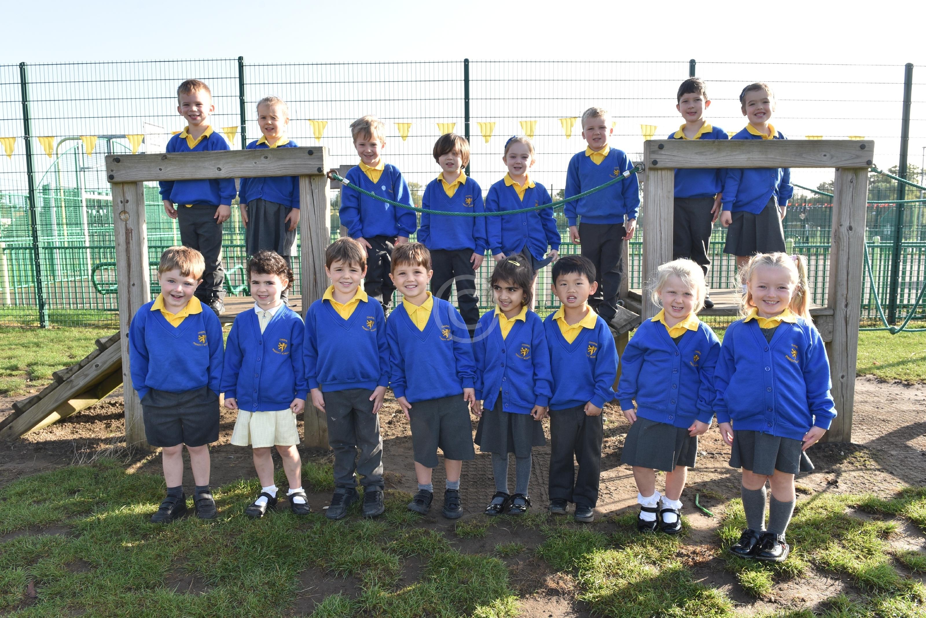 FIRST CLASS 135855 - Photo 1 of 6 - Baylis Media Photos