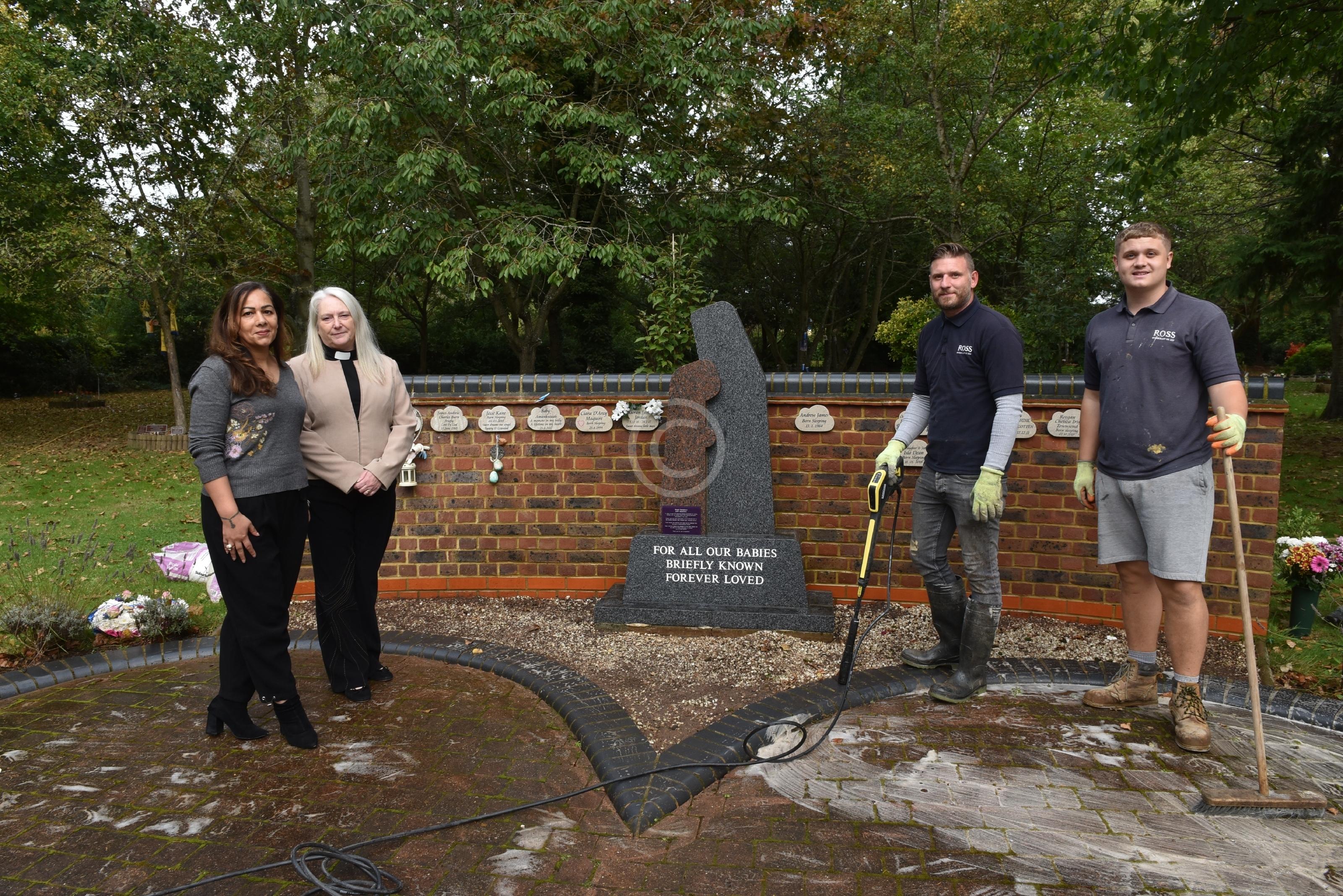 SLOUGH 135869 - Photo 1 of 12 - Baylis Media Photos