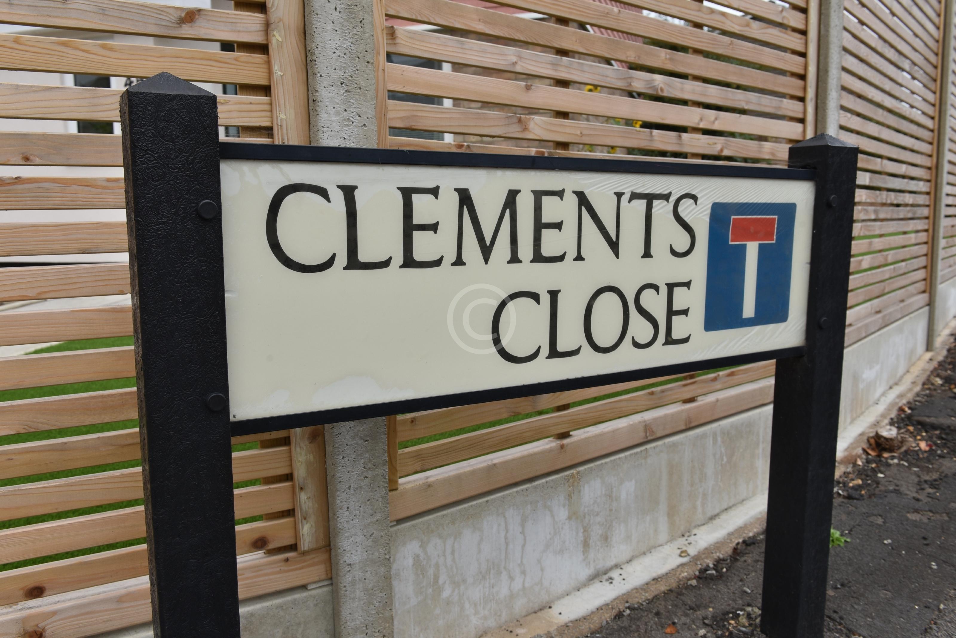 SLOUGH 135881 - Photo 1 of 10 - Baylis Media Photos