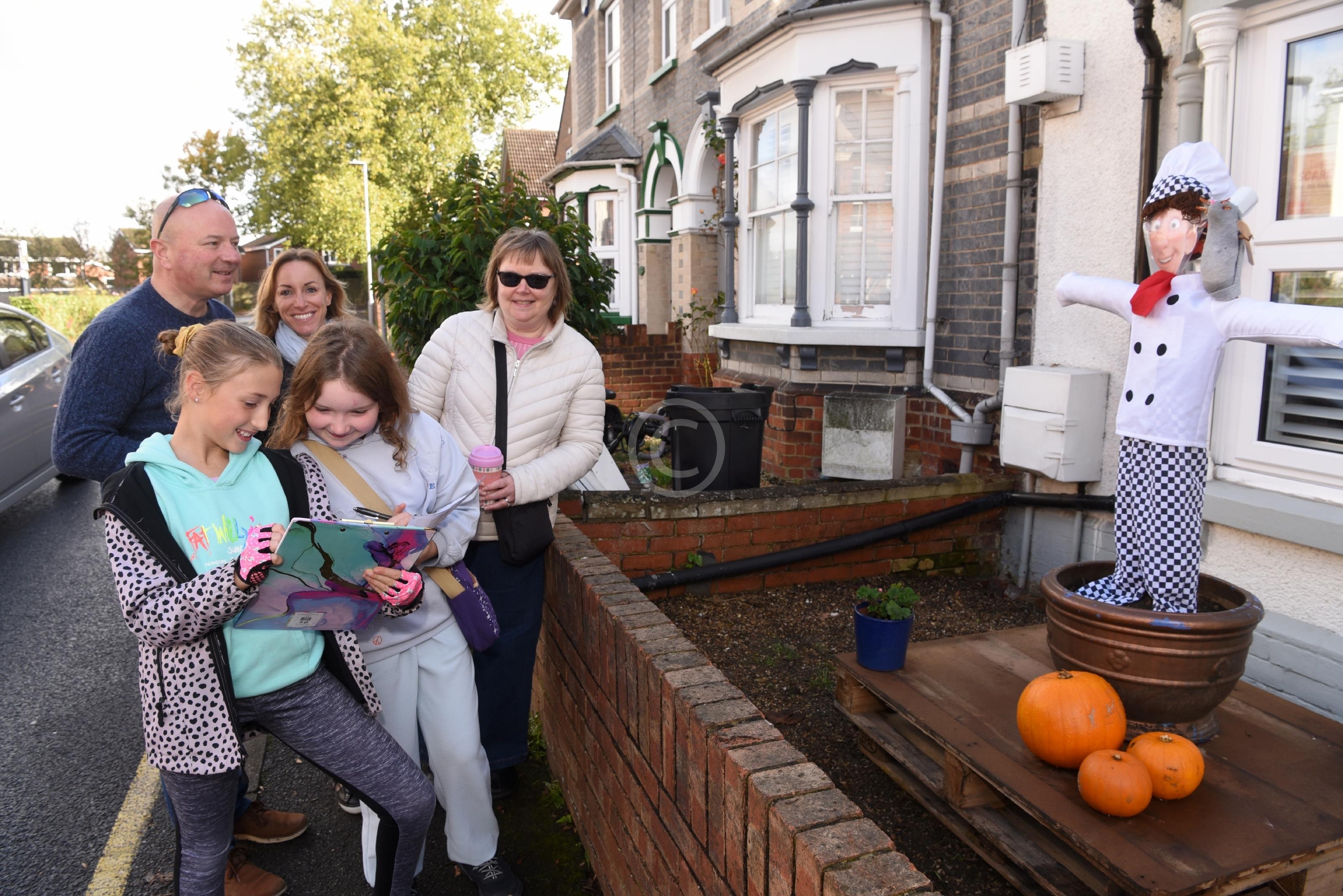 TWYFORD 135902 - Photo 1 of 13 - Baylis Media Photos