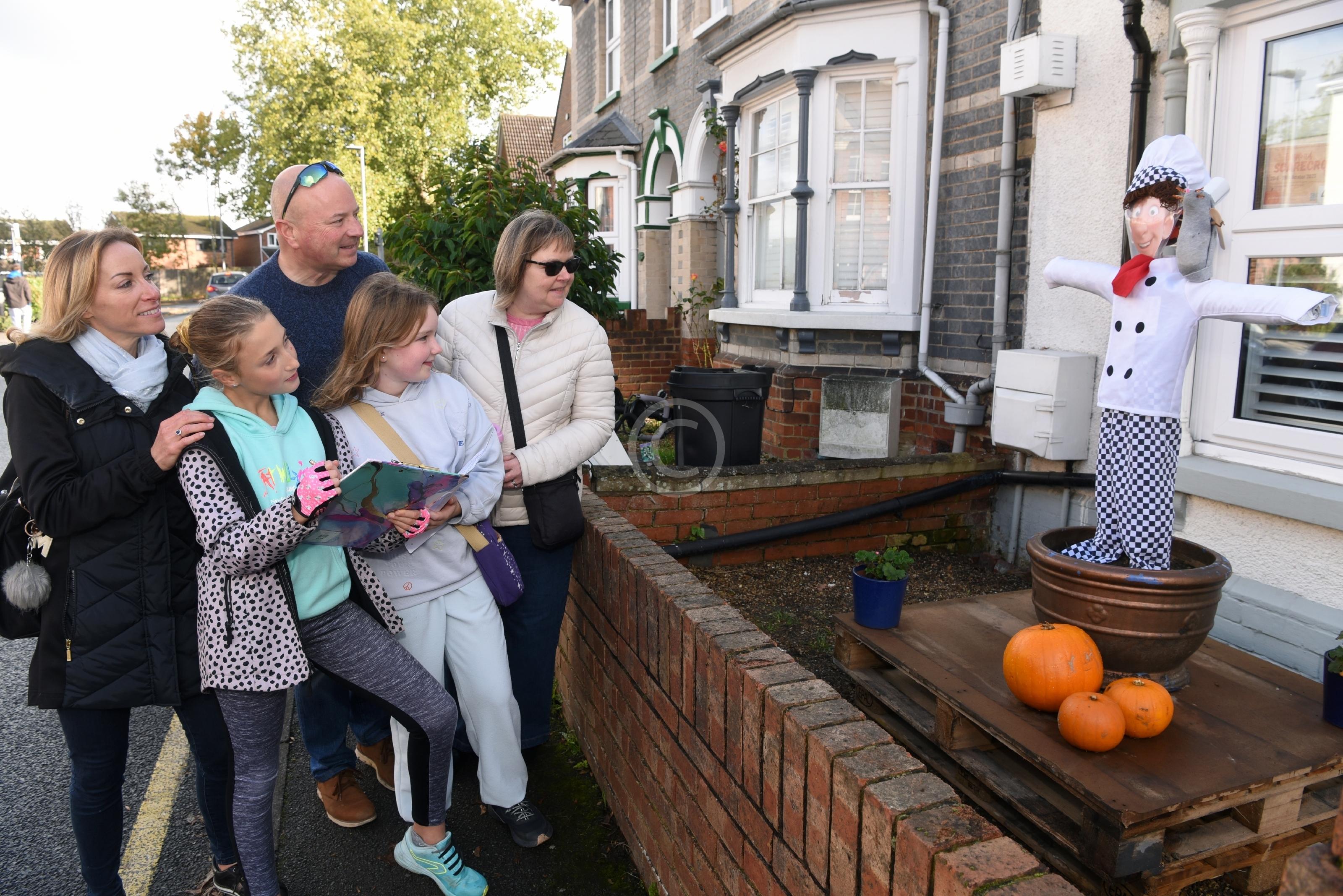 TWYFORD 135902 - Photo 1 of 13 - Baylis Media Photos