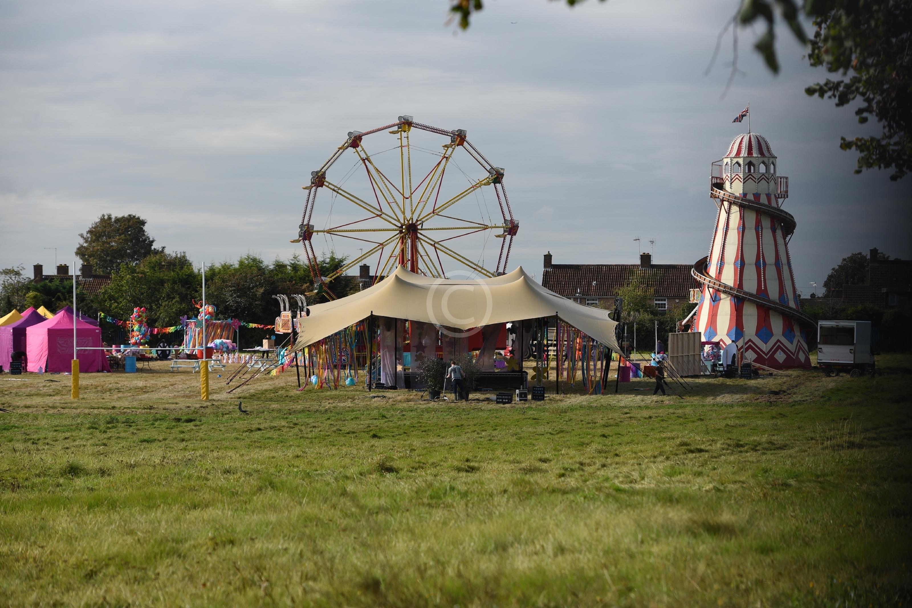 BURNHAM 135908 - Photo 1 of 9 - Baylis Media Photos