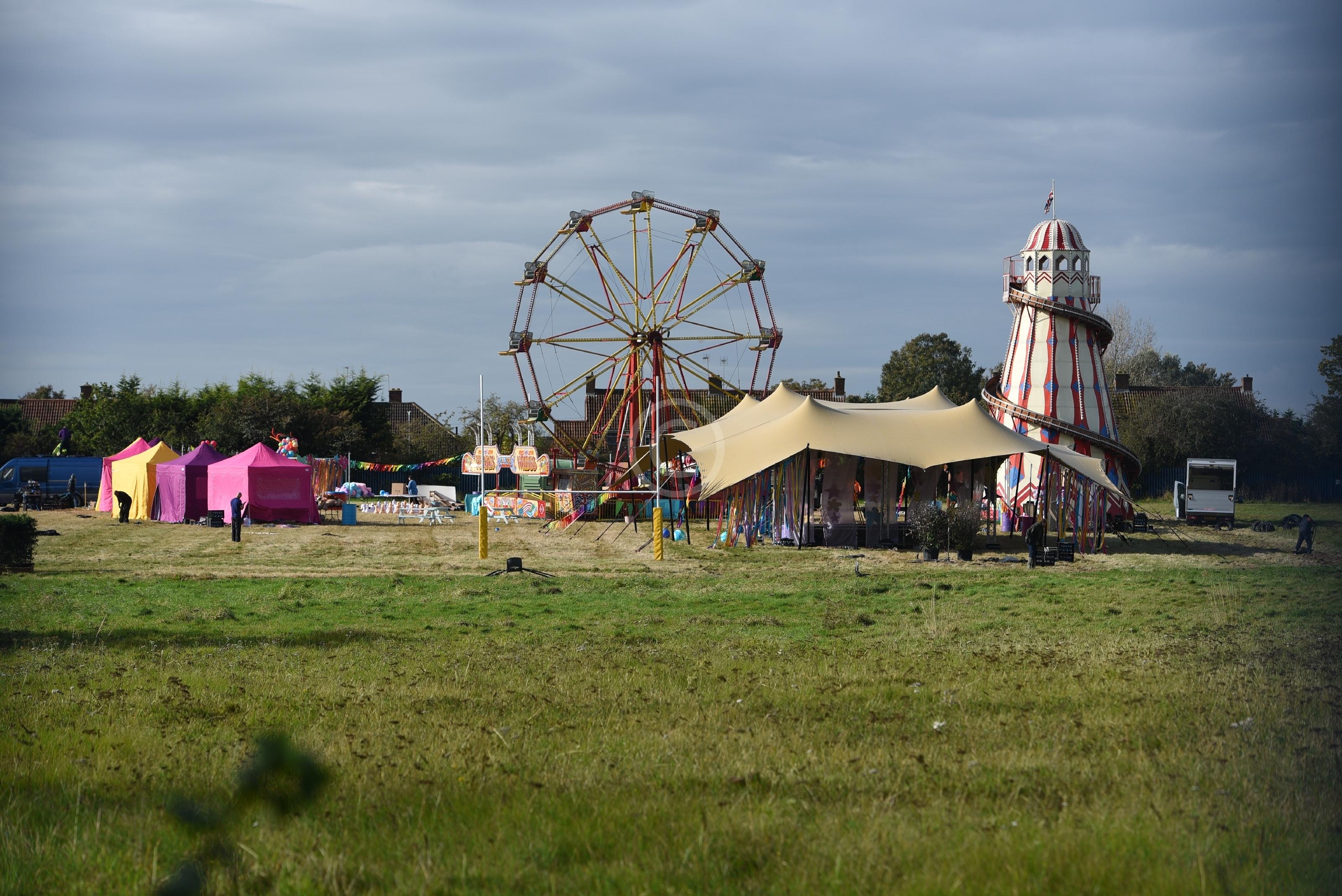 BURNHAM 135908 - Photo 1 of 9 - Baylis Media Photos