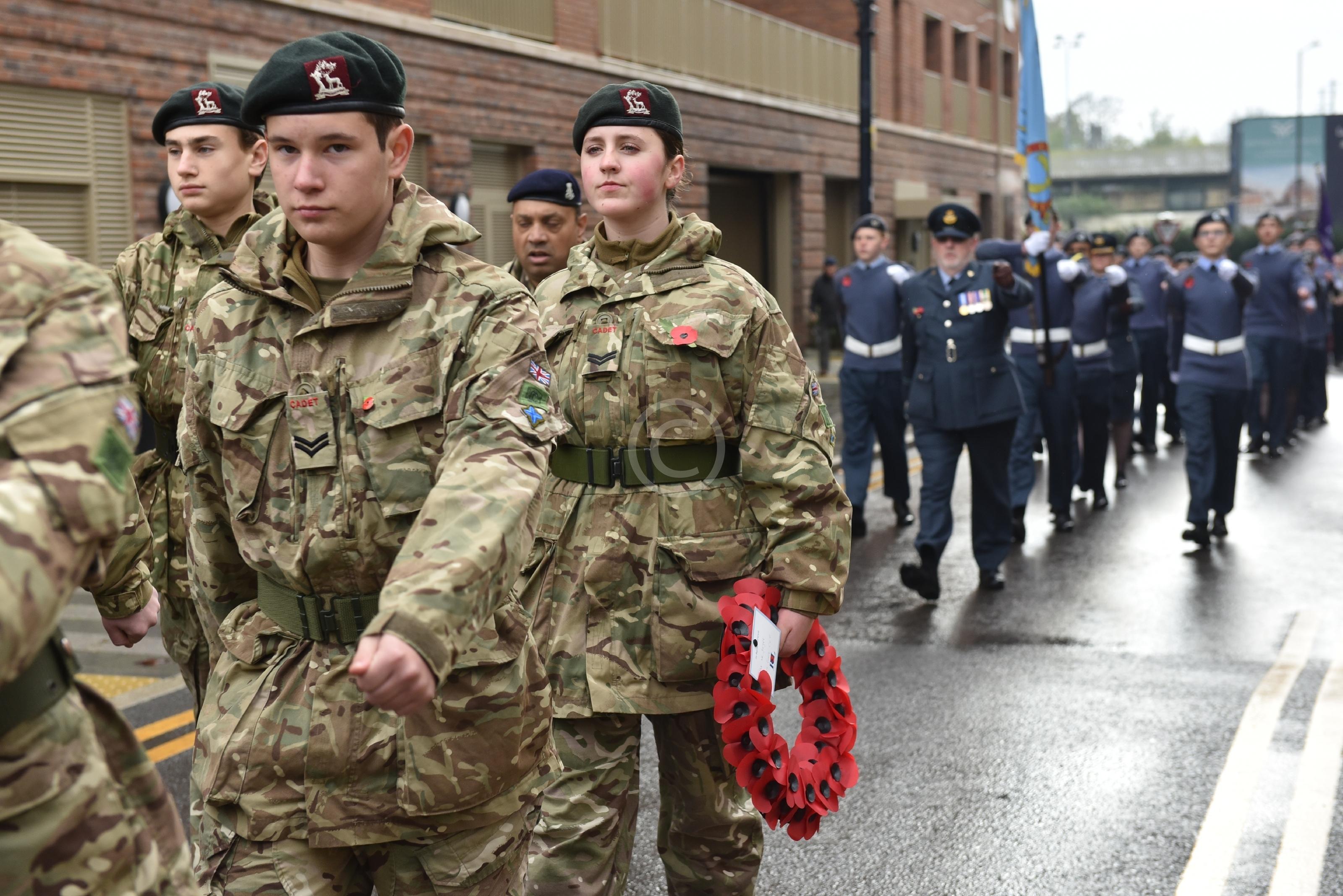 MAIDENHEAD 135941 - Photo 1 of 113 - Baylis Media Photos